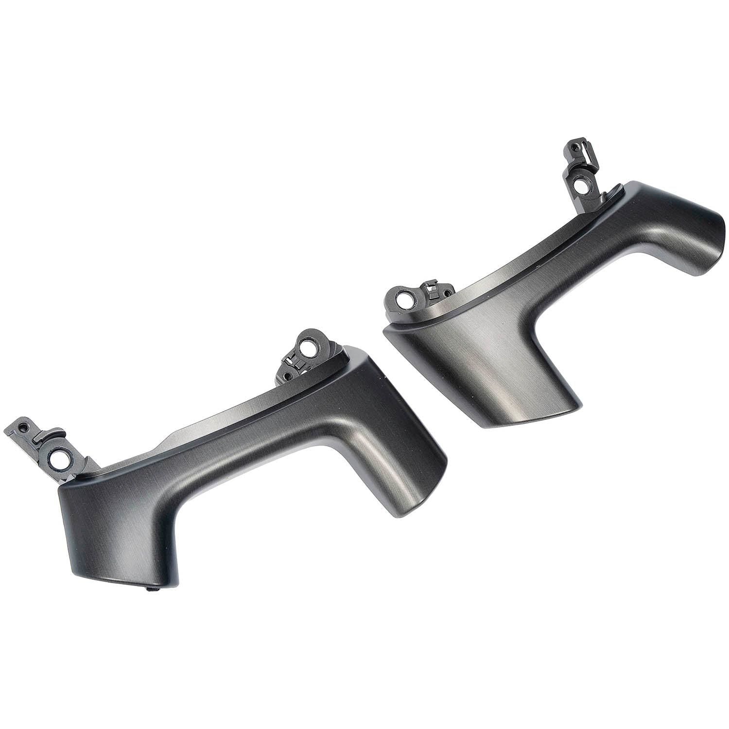 John Deere Gator XUV 845R Signature Edition Steering Wheel Trim - Best ...