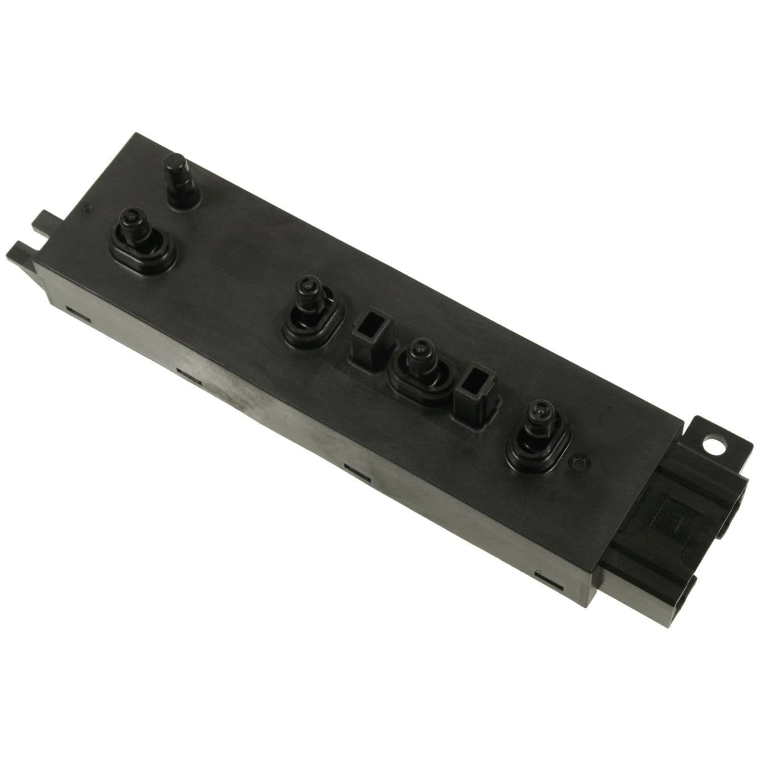 2004 Ford explorer Seat Switch