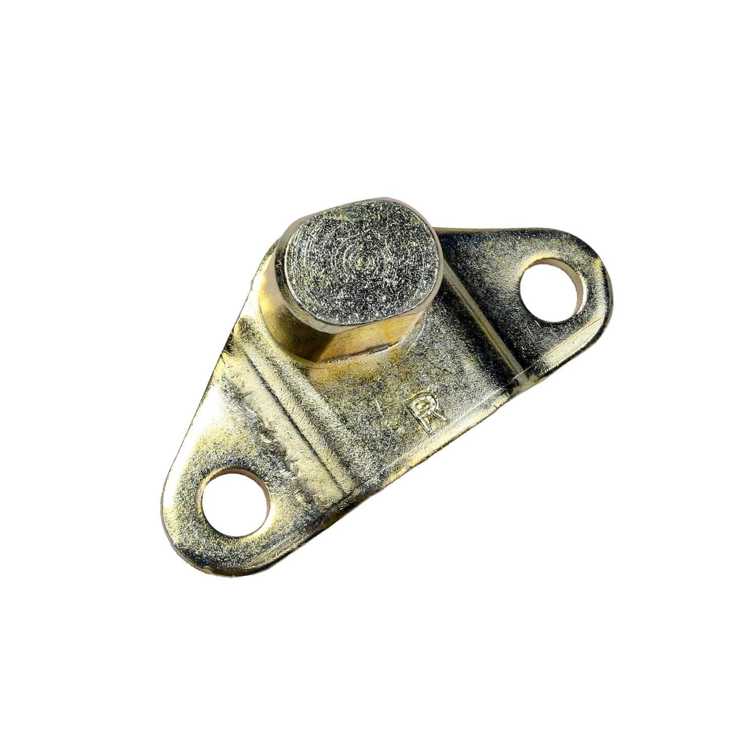 Tailgate Hinge - Find the Right Part at the Right Price | AutoZone
