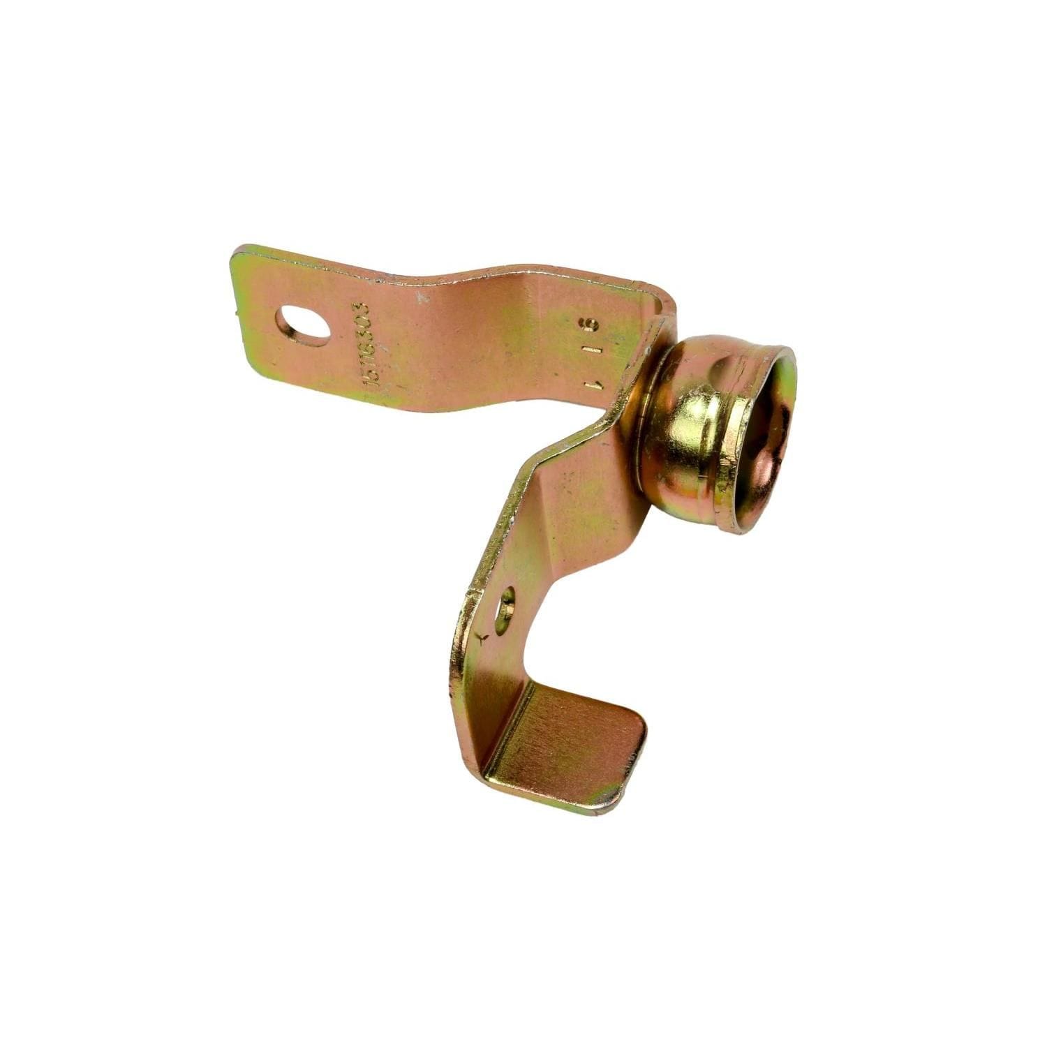 GM Genuine Parts Tailgate Hinge - AutoZone