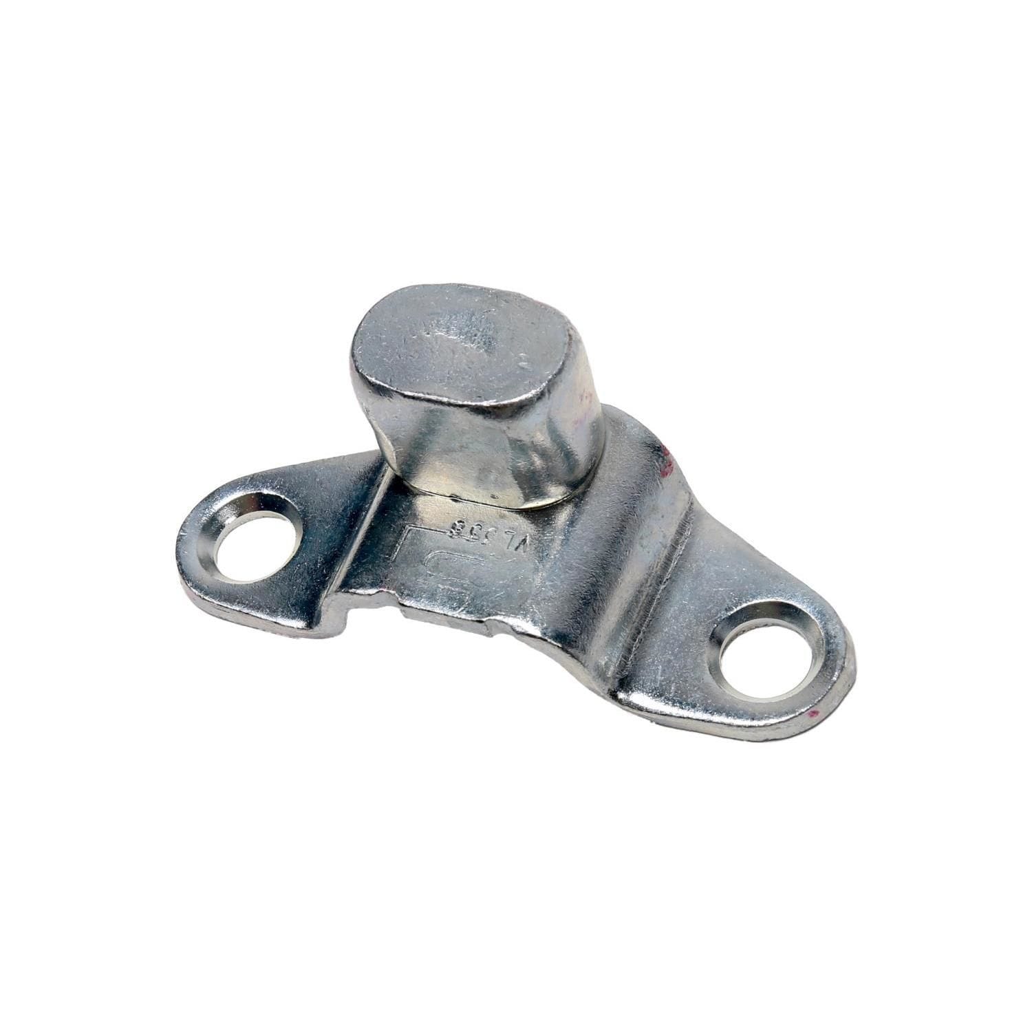GM Genuine Parts Tailgate Hinge - AutoZone