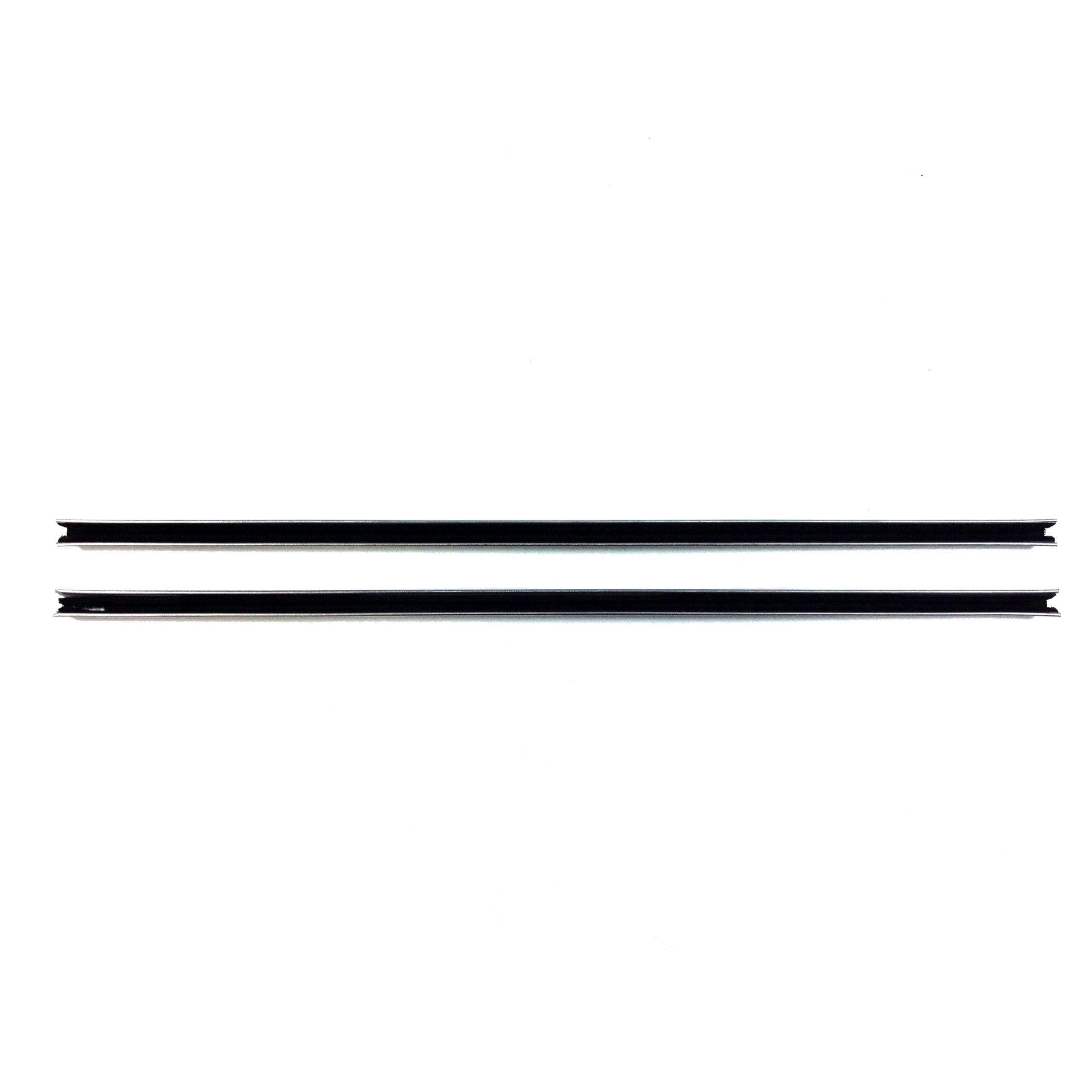 Fairchild Industries Door Window Division Bar KF1020A | AutoZone