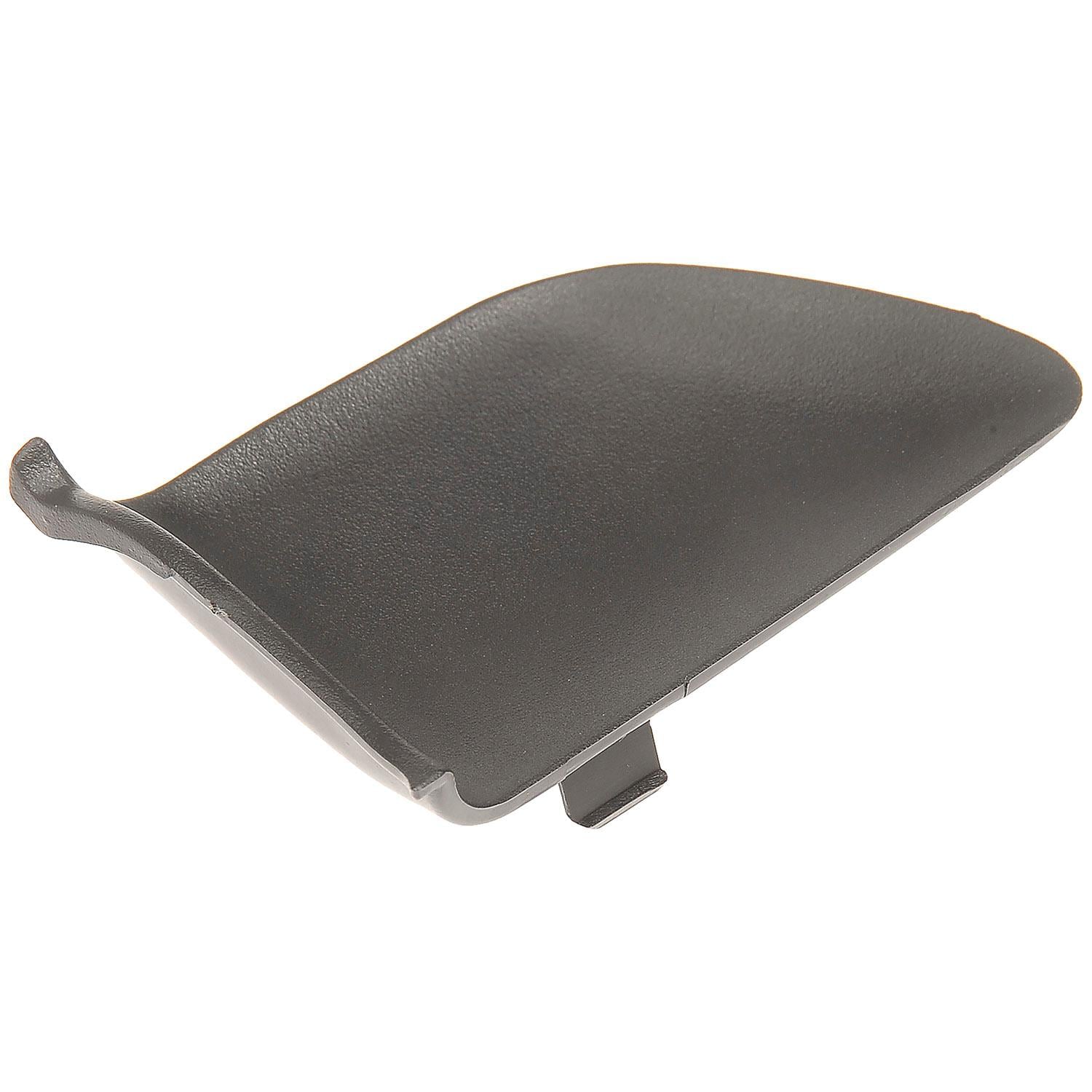 Dorman Interior Door Handle Screw Cap - AutoZone