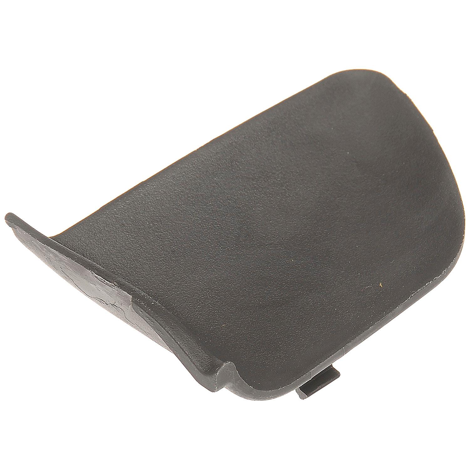Dorman Interior Door Handle Screw Cap - AutoZone
