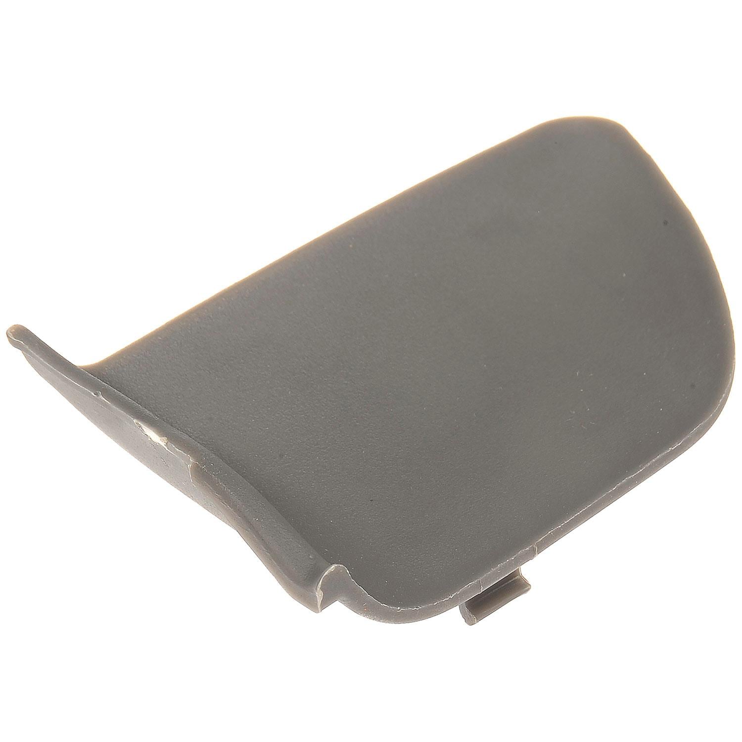 Dorman Interior Door Handle Screw Cap 92923 | AutoZone