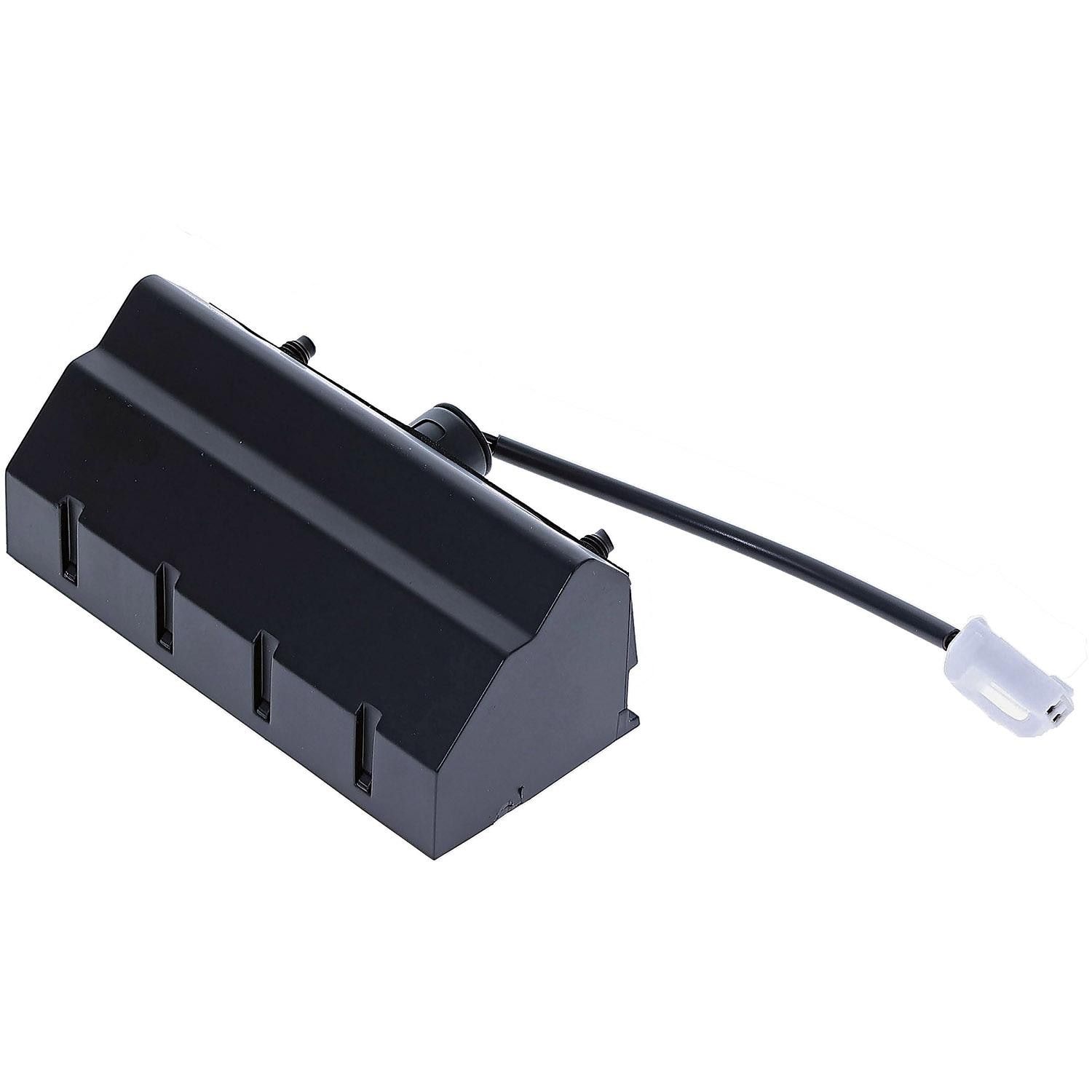 Liftgate Latch Handle 15765 | AutoZone