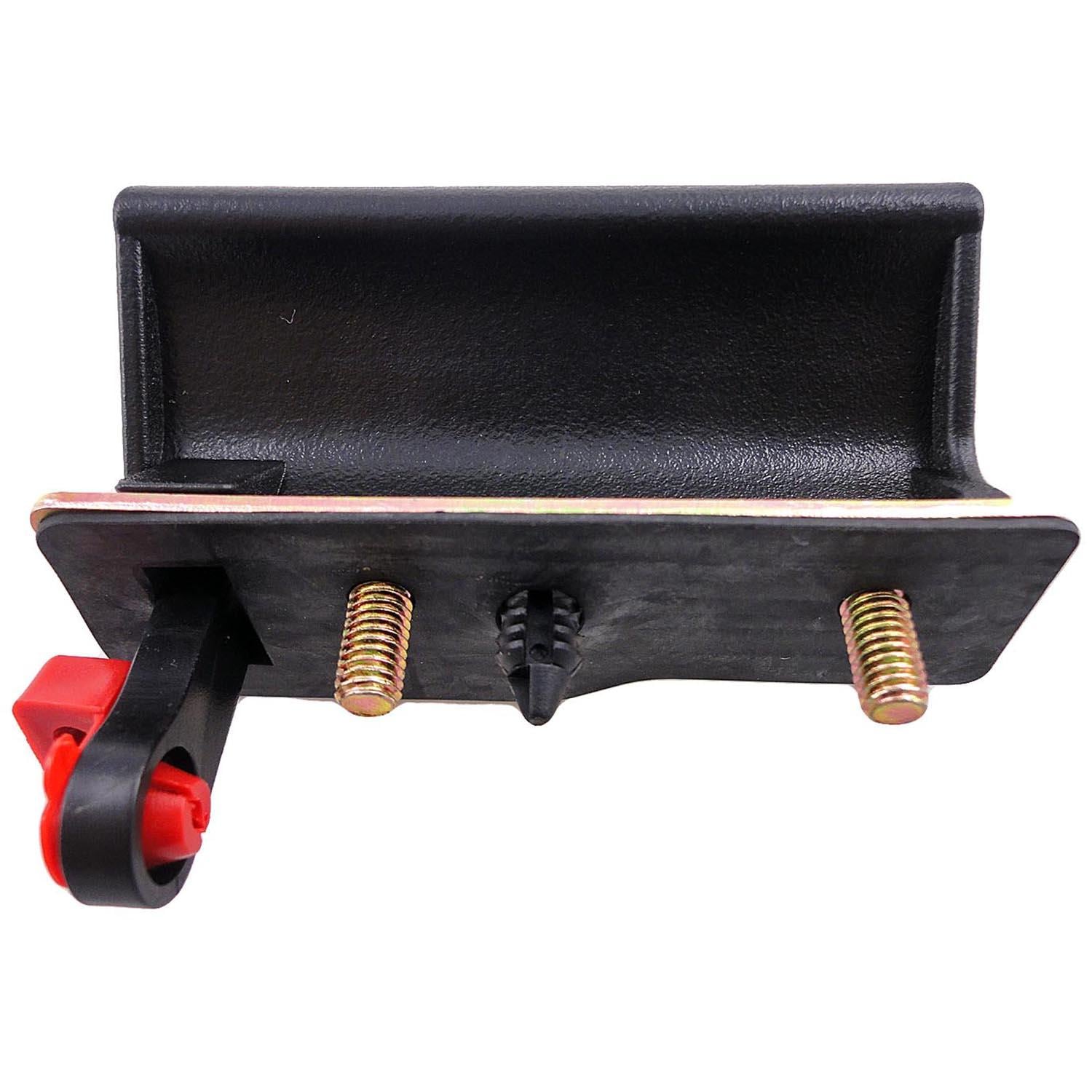 Dorman Liftgate Latch Handle 82428 | AutoZone