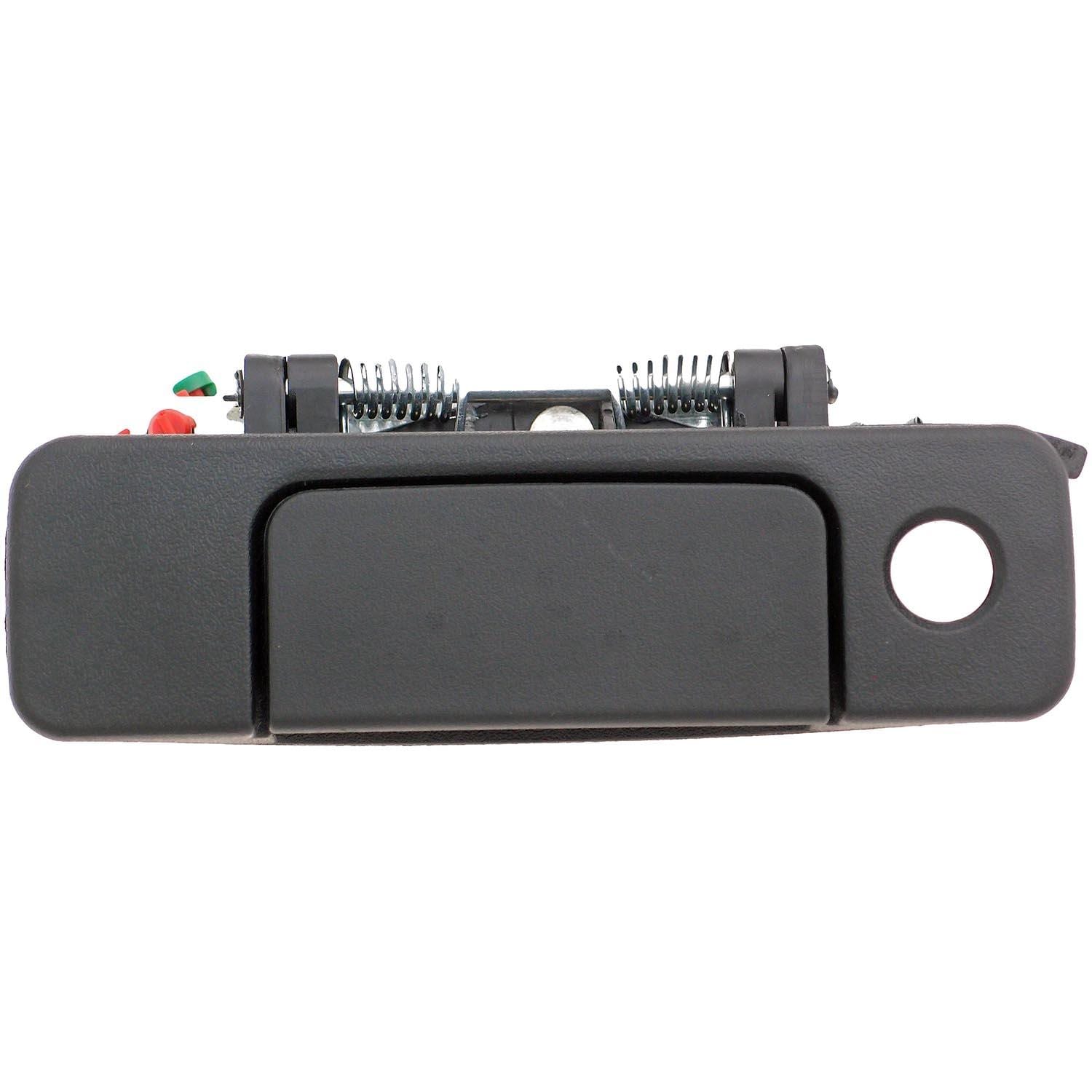 Dorman Liftgate Latch Handle 83210 | AutoZone