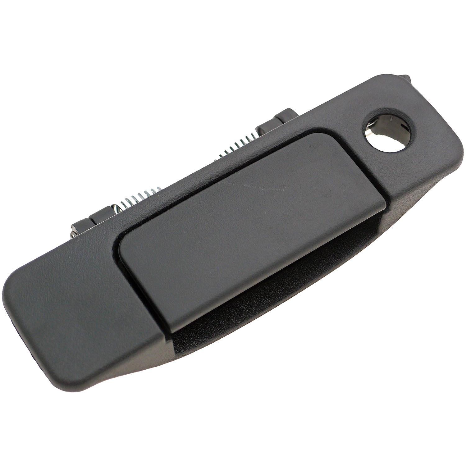Dorman Liftgate Latch Handle 83210 | AutoZone