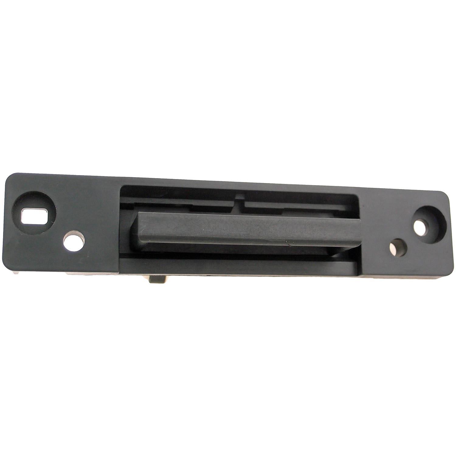 Best Liftgate Latch Handle for Nissan Cars, Trucks & SUVs