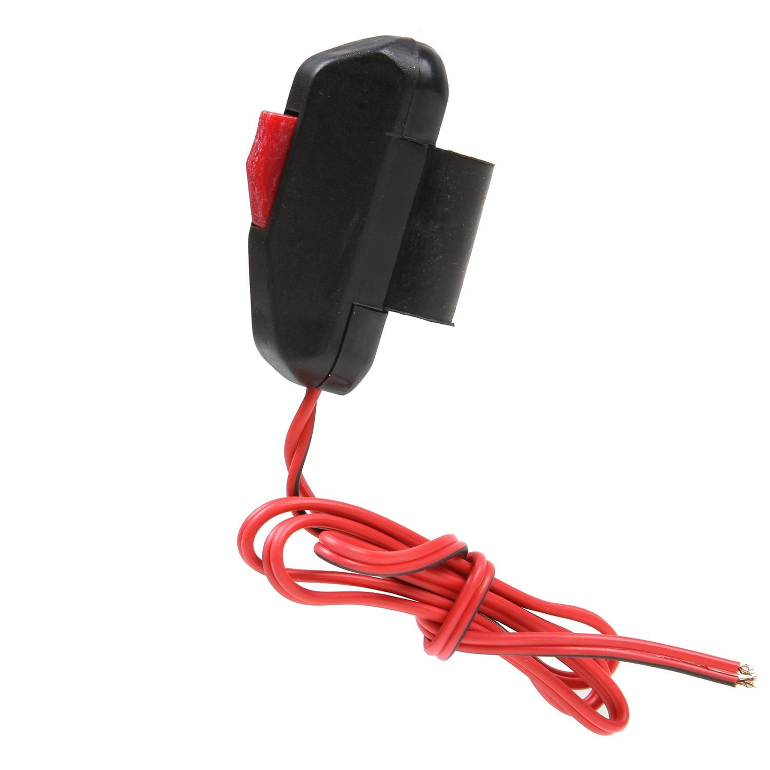 Hurst Toggle Switch 2483875 | AutoZone
