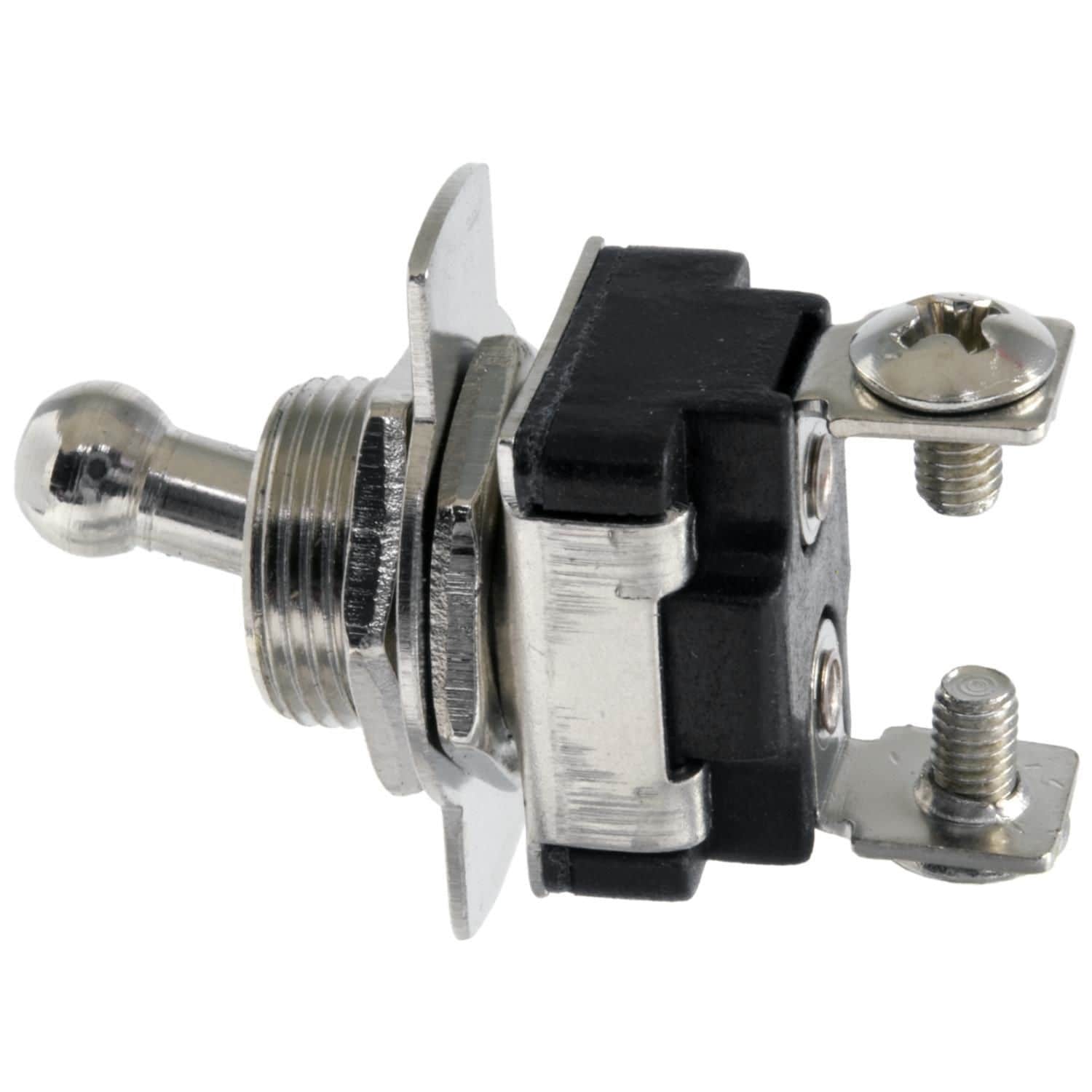 ACDelco 20 Amp Two Position Toggle Switch | AutoZone