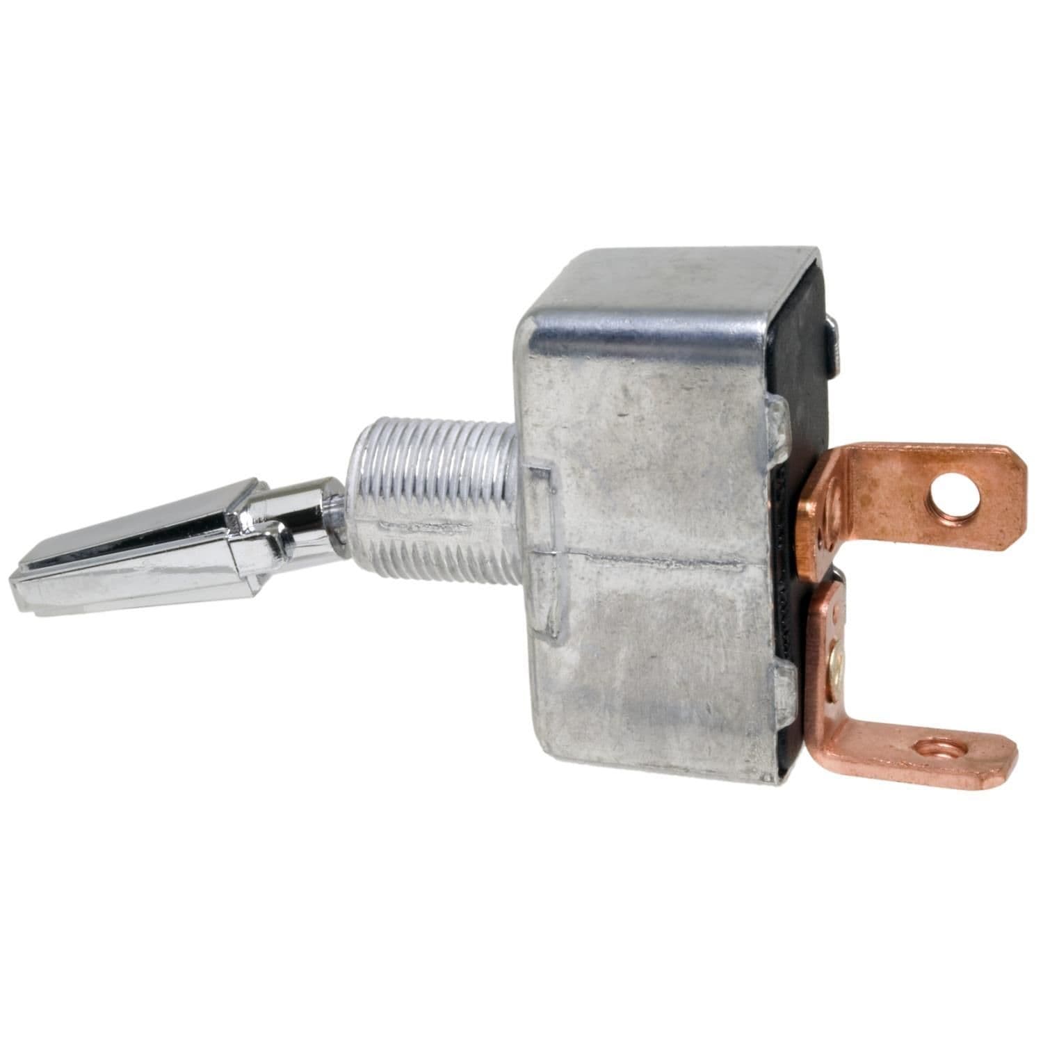 ACDelco 50 Amp Two Position Toggle Switch | AutoZone