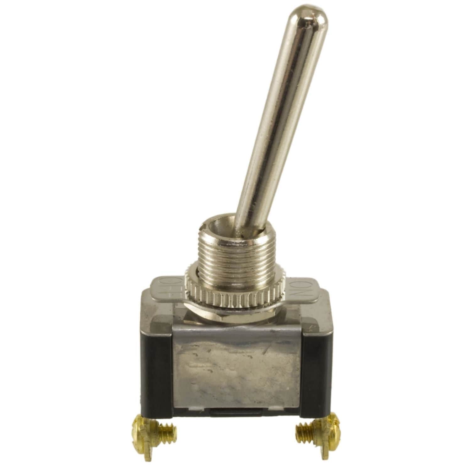 ACDelco 35 Amp Two Position Toggle Switch | AutoZone