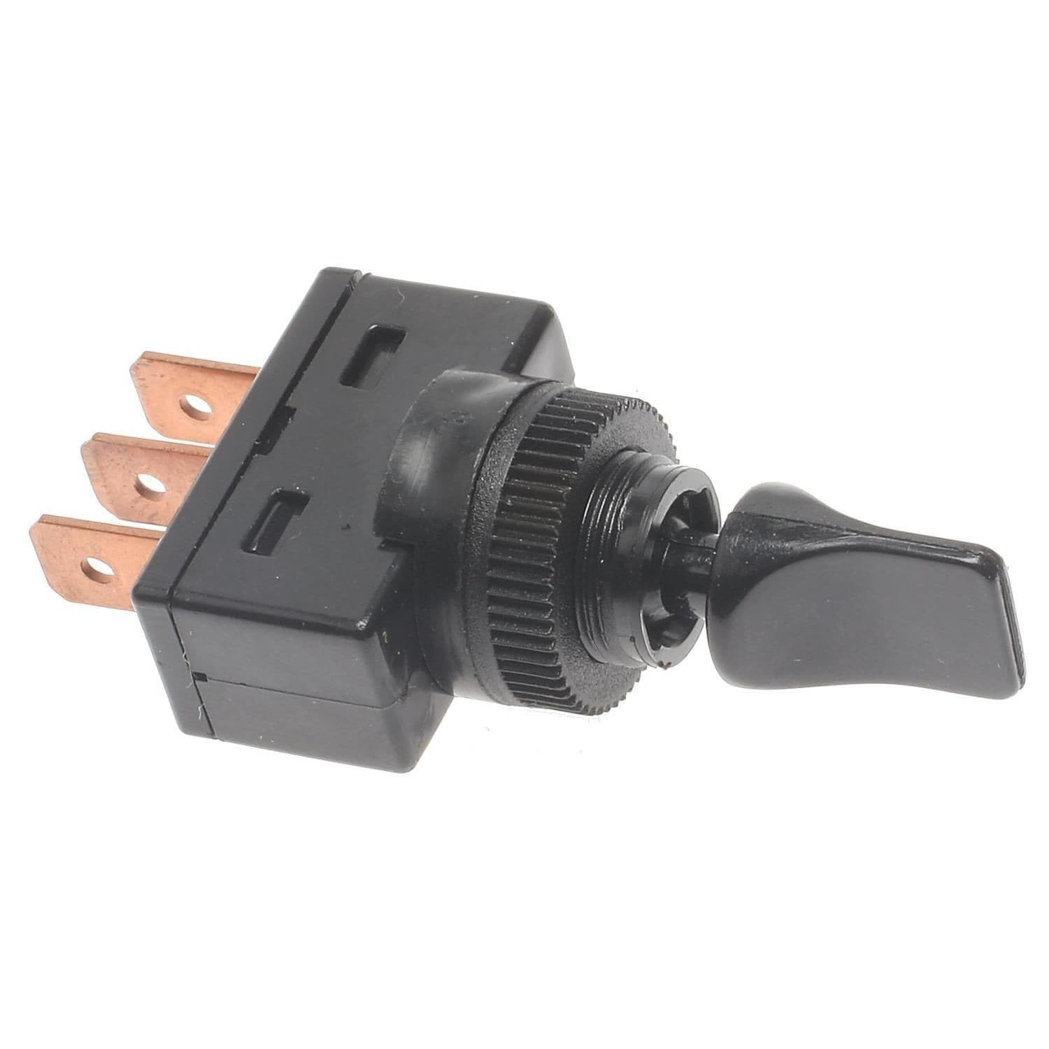 ACDelco Female Toggle Switch | AutoZone