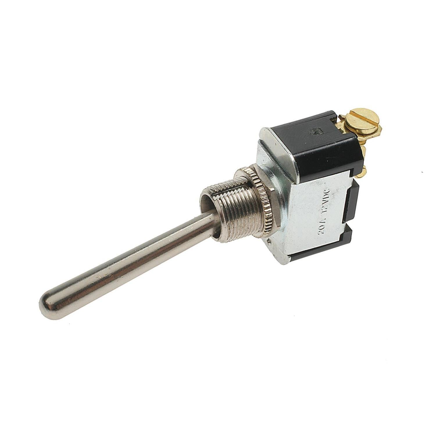 ACDelco Female Toggle Switch | AutoZone