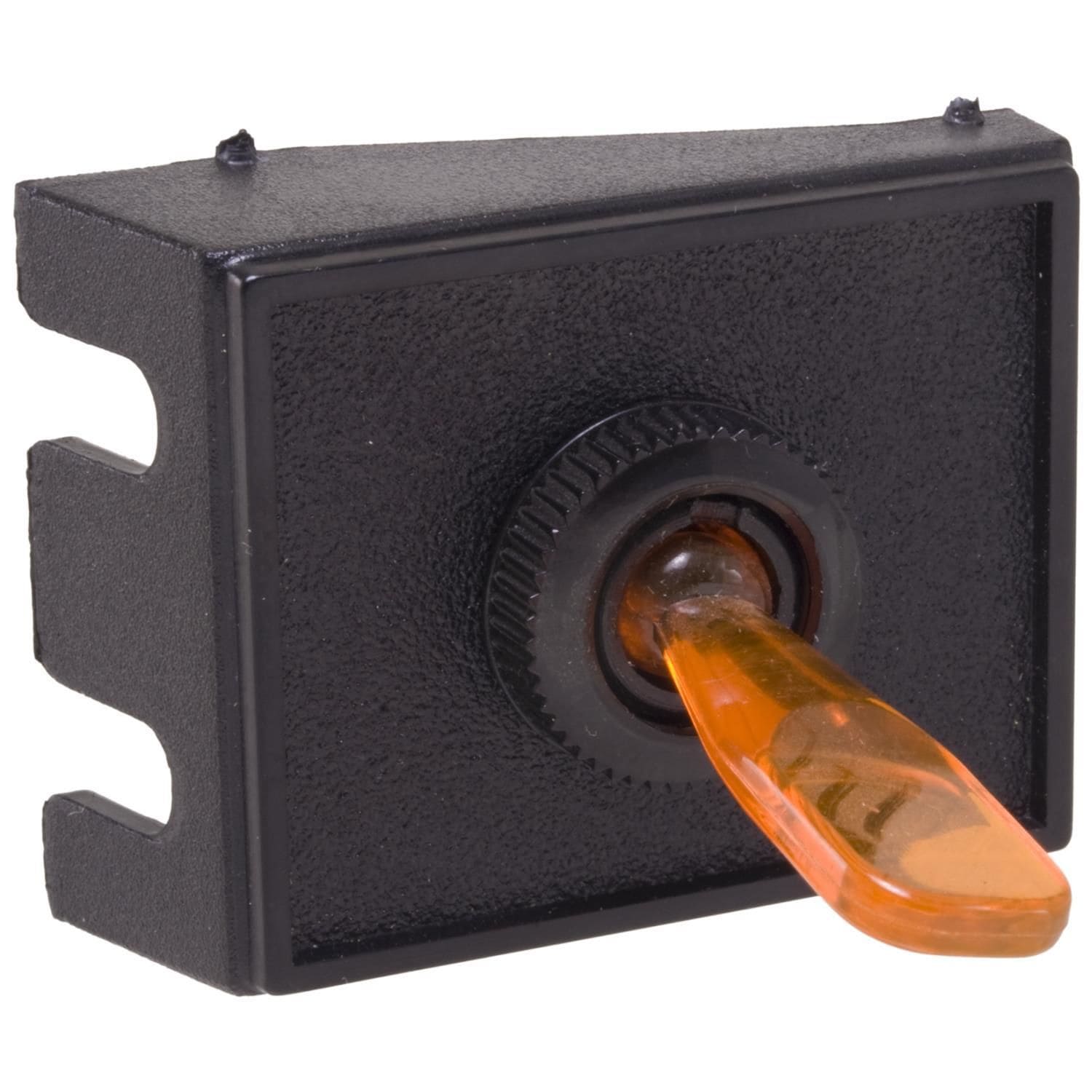 ACDelco 10 Amp MX Toggle Switch | AutoZone