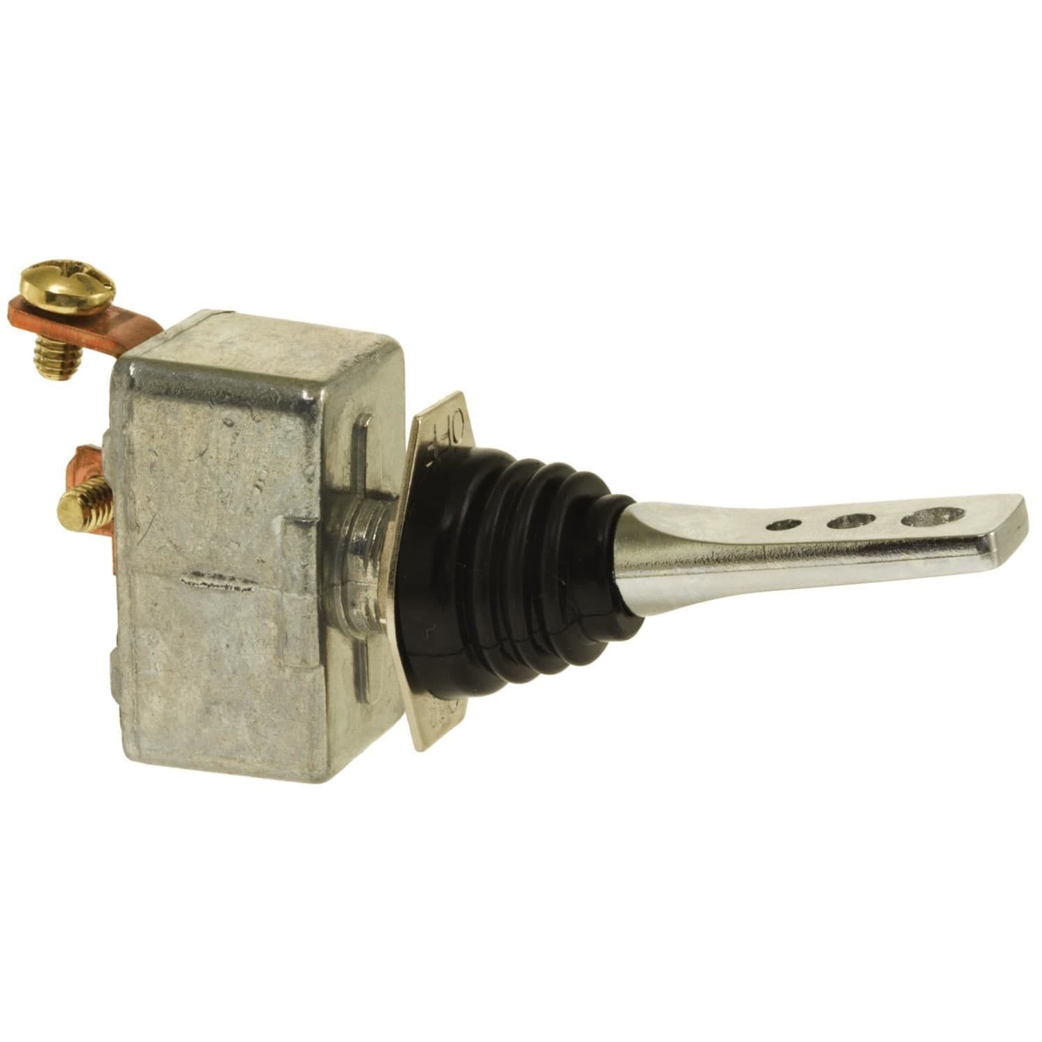 ACDelco 50 Amp Two Position Toggle Switch | AutoZone