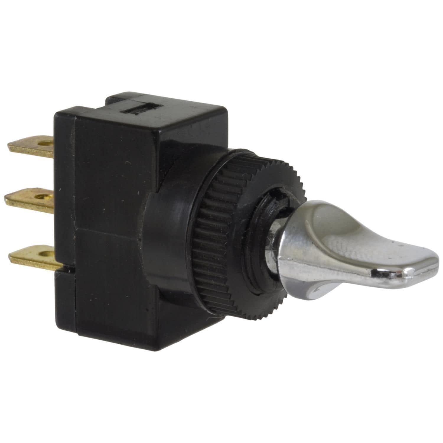 ACDelco 20 Amp Three Position Toggle Switch | AutoZone