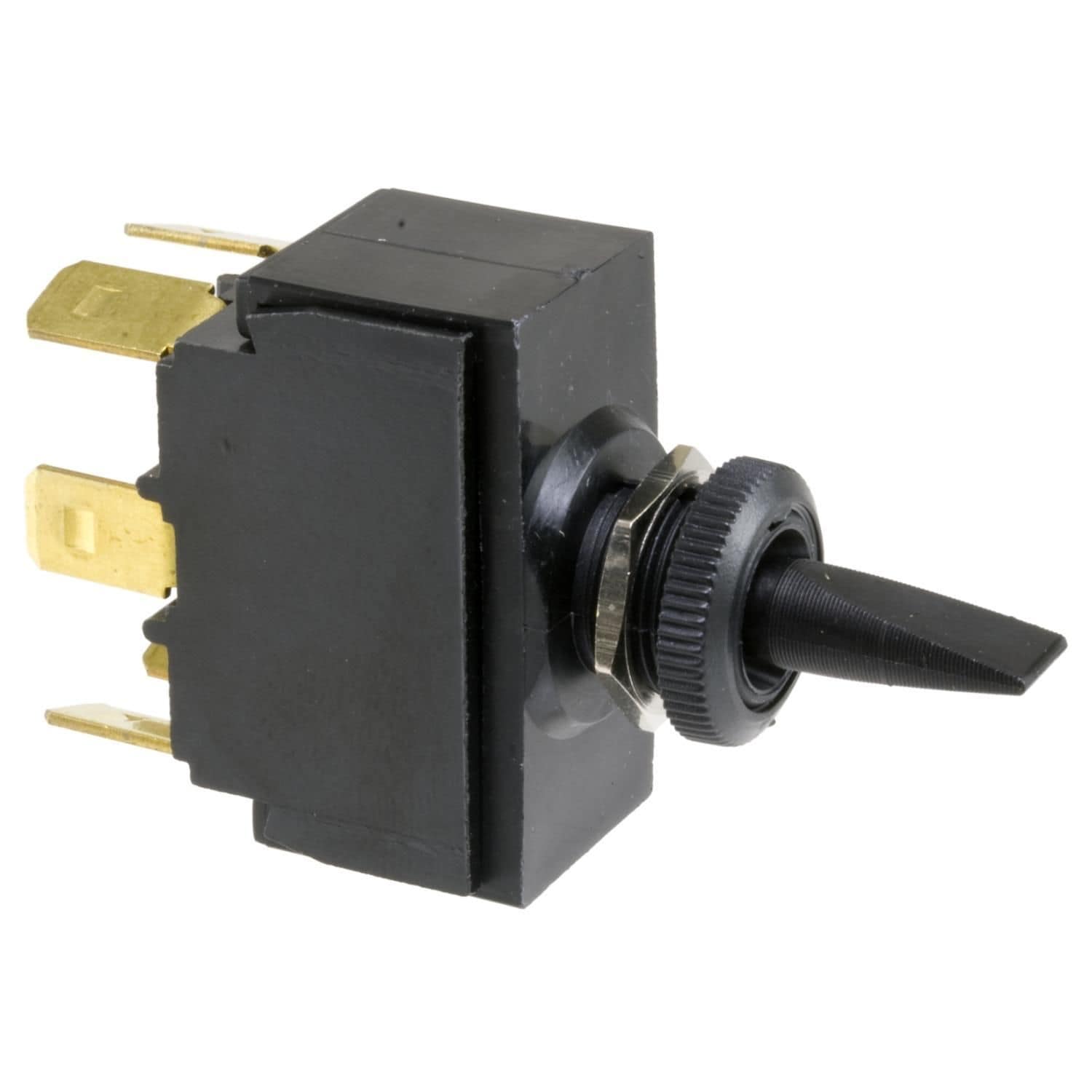 ACDelco 10 Amp Three Position Toggle Switch | AutoZone