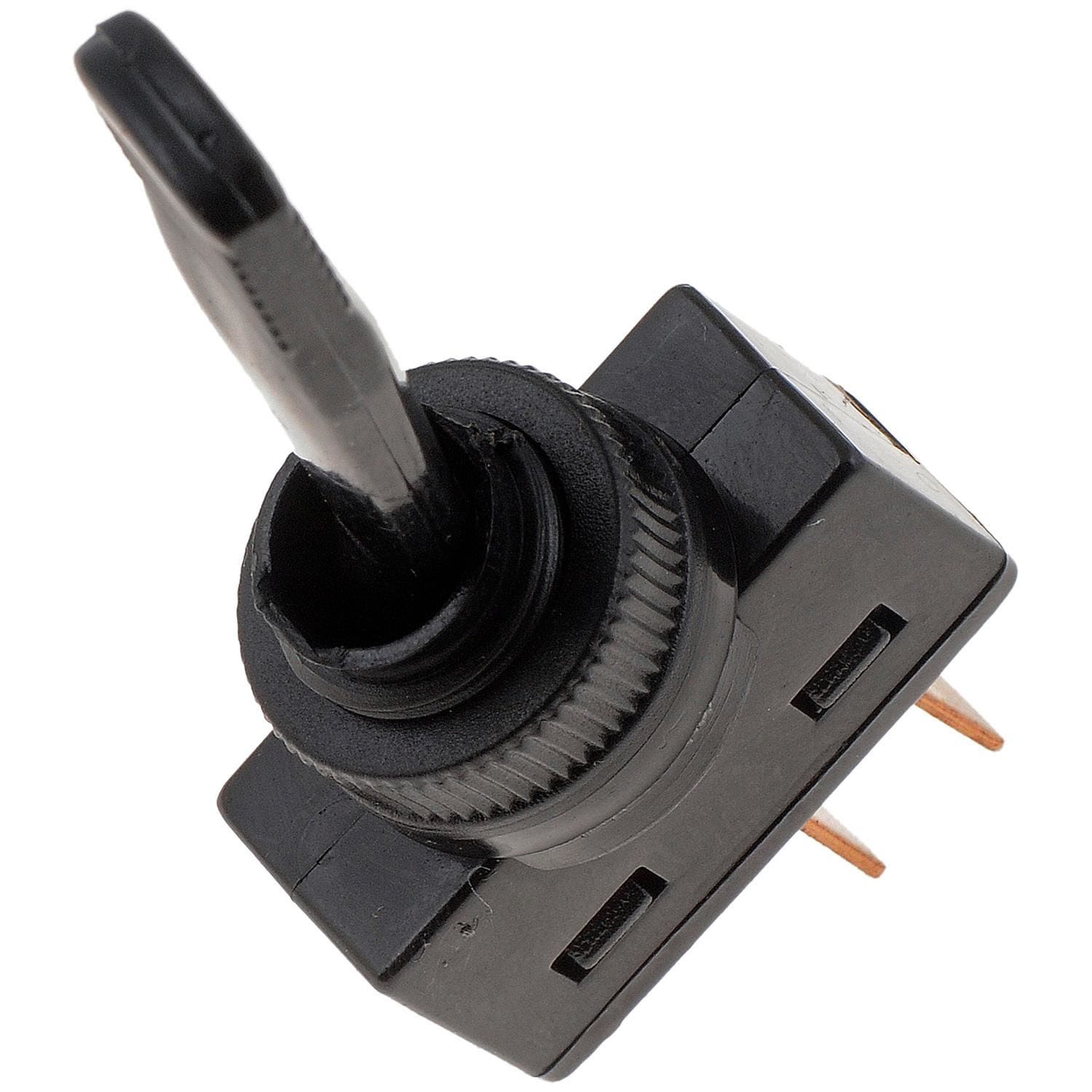 Dorman - Conduct-Tite Toggle Switch SW12927 | AutoZone