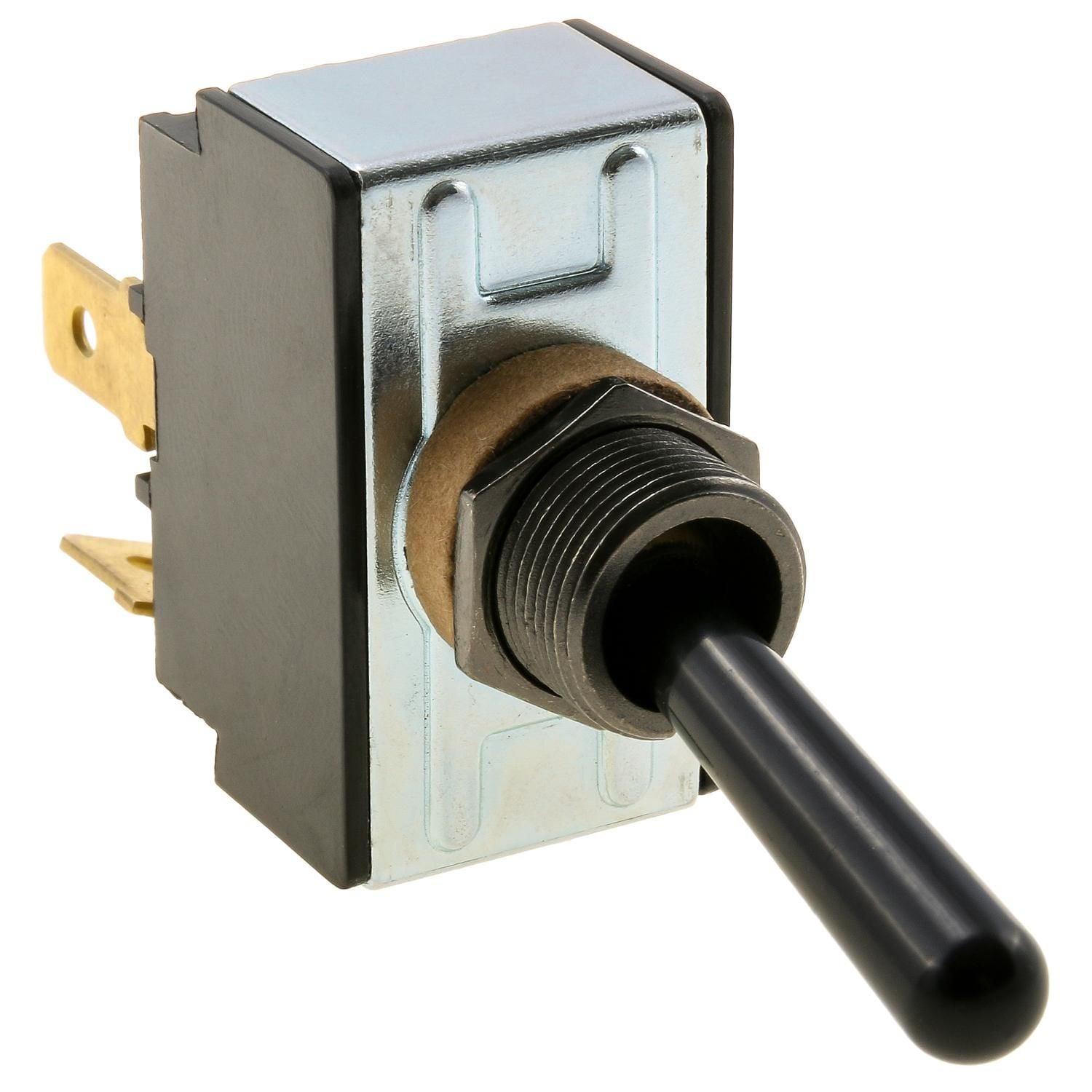 Duralast Toggle Switch SW13019 | AutoZone