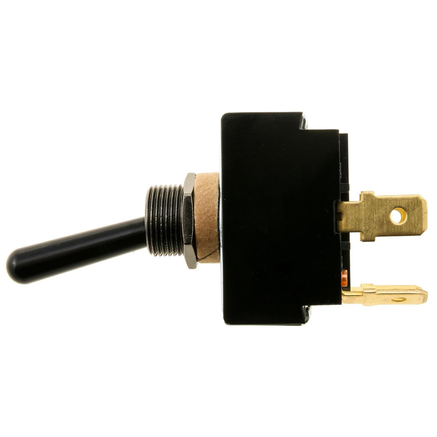 Duralast Toggle Switch SW13019 | AutoZone
