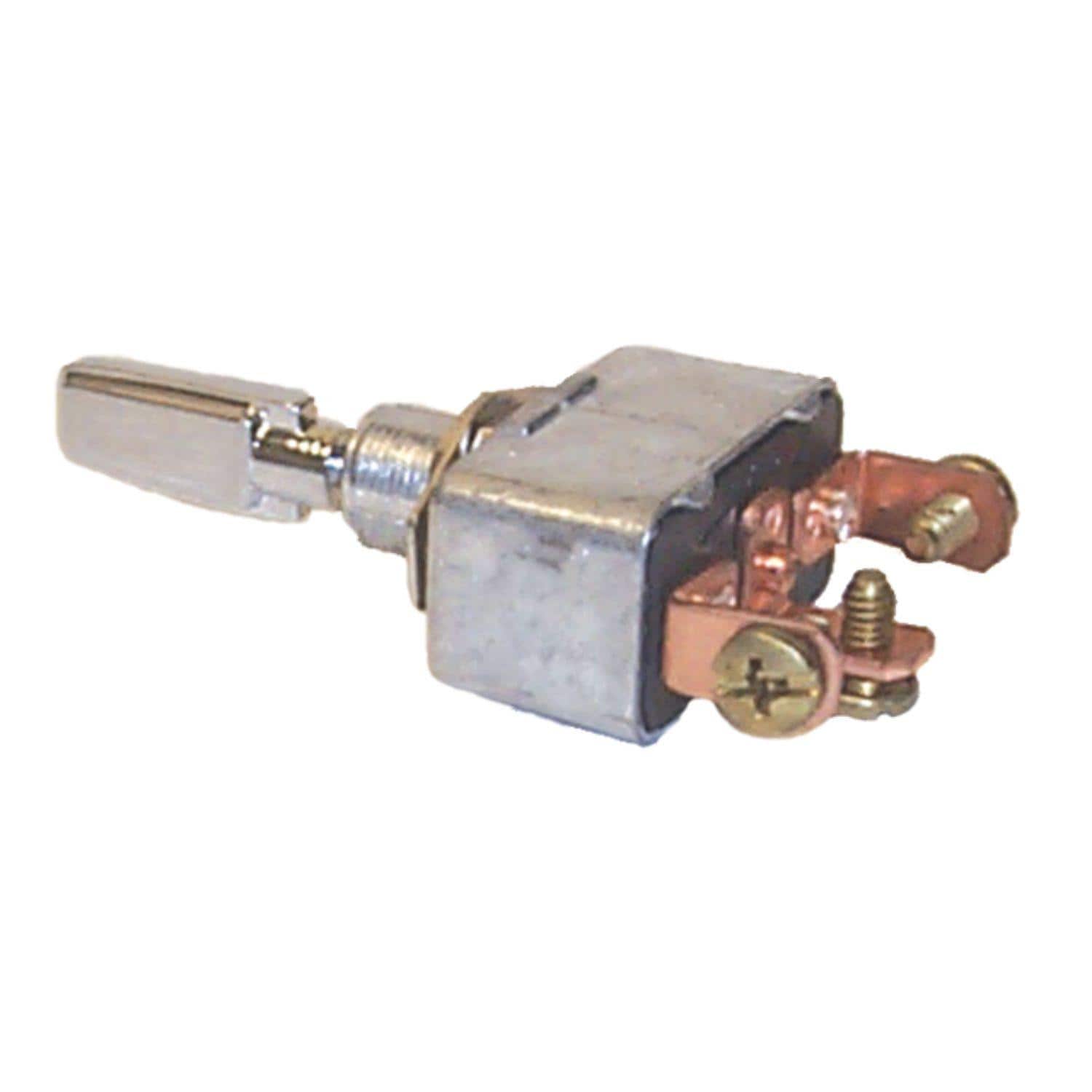 Sierra Marine Toggle Switch TG21600 | AutoZone