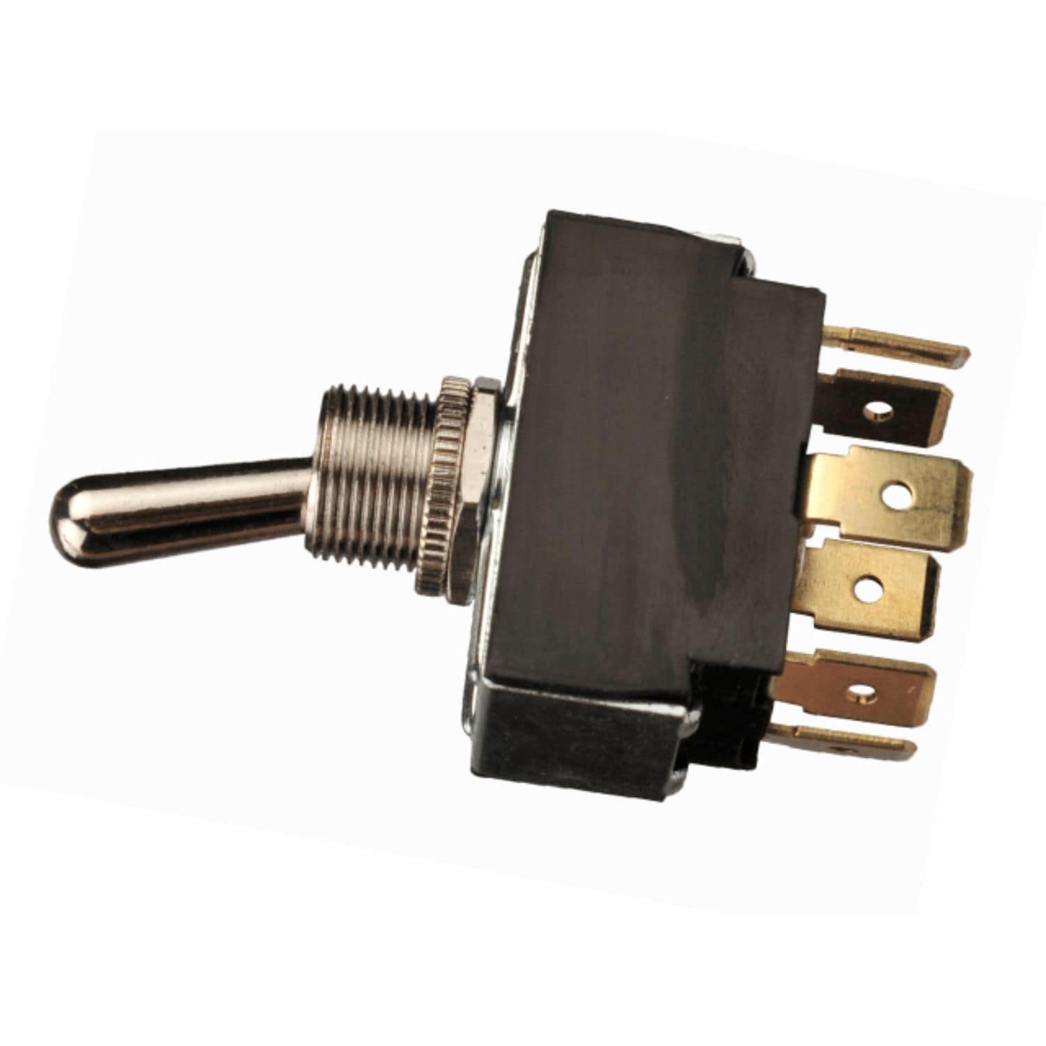 Sierra Marine Toggle Switch TG22020 | AutoZone