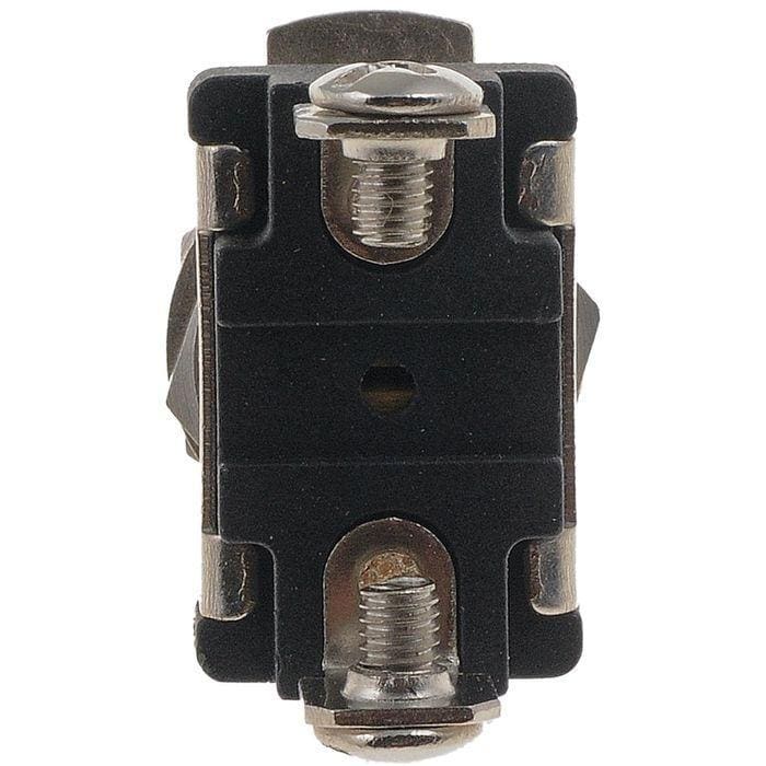 Cambridge 15 Amps Metal Toggle Switch | AutoZone