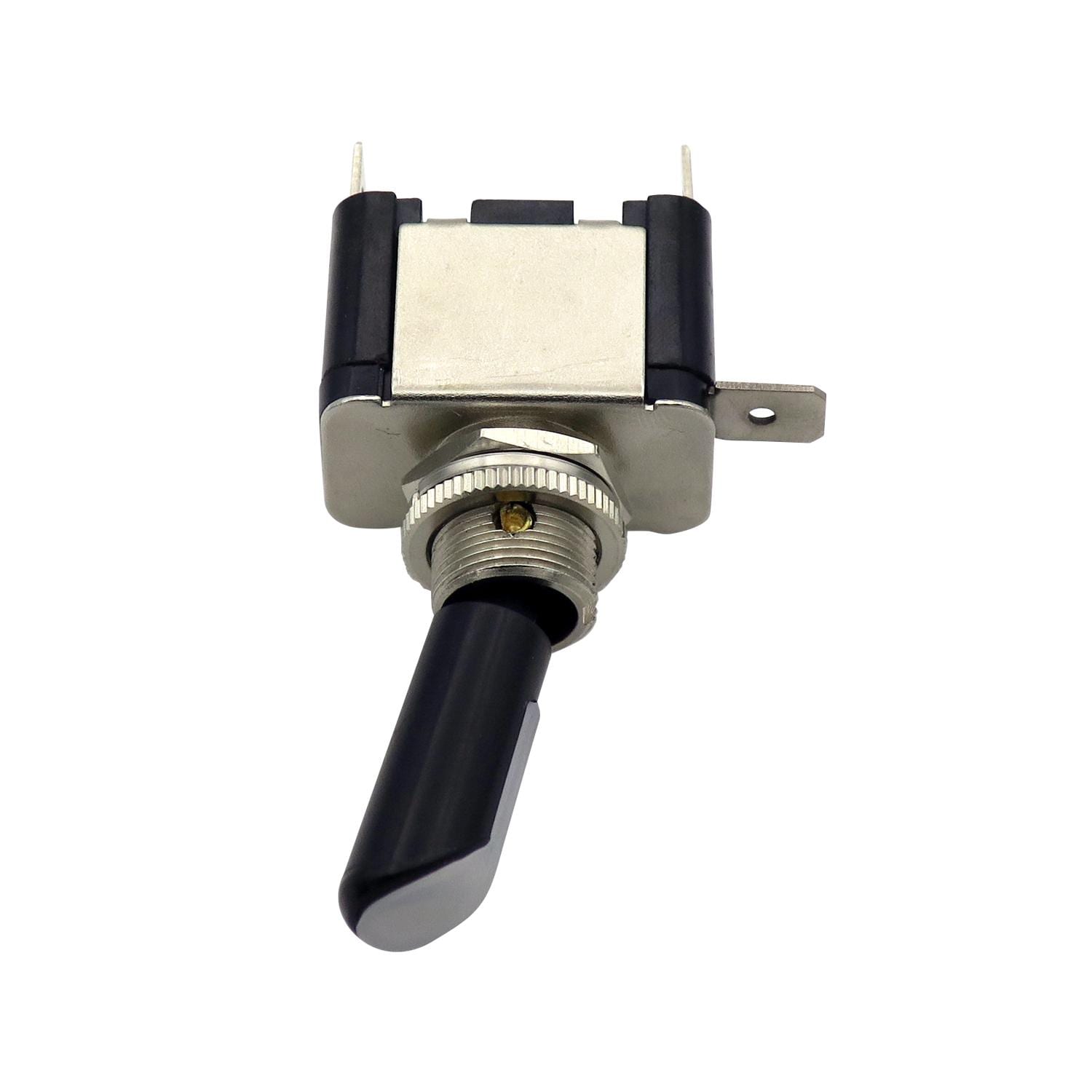 Cambridge 30 Amps Green Red LED Toggle Switch | AutoZone