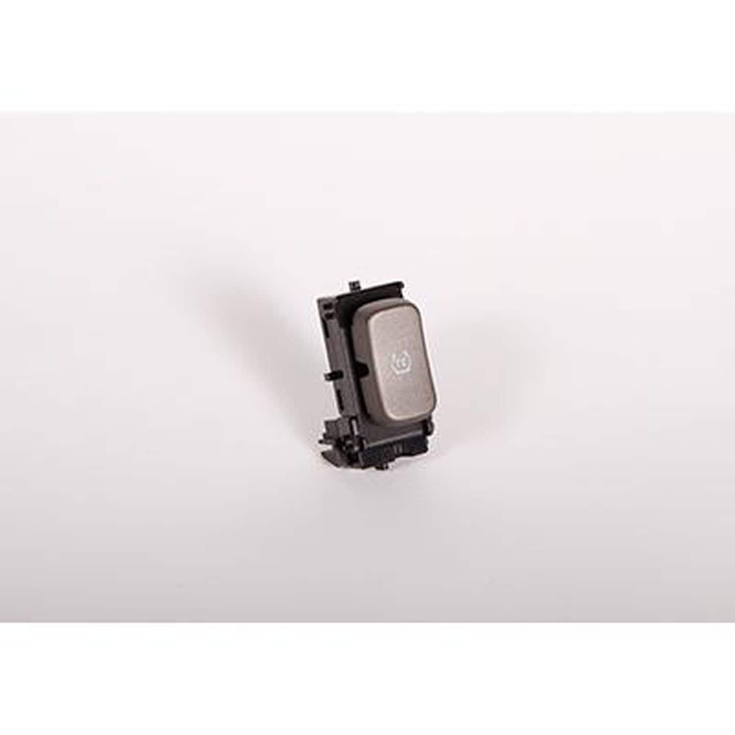 2023 Thor Motor Coach Gemini Traction Control Switch