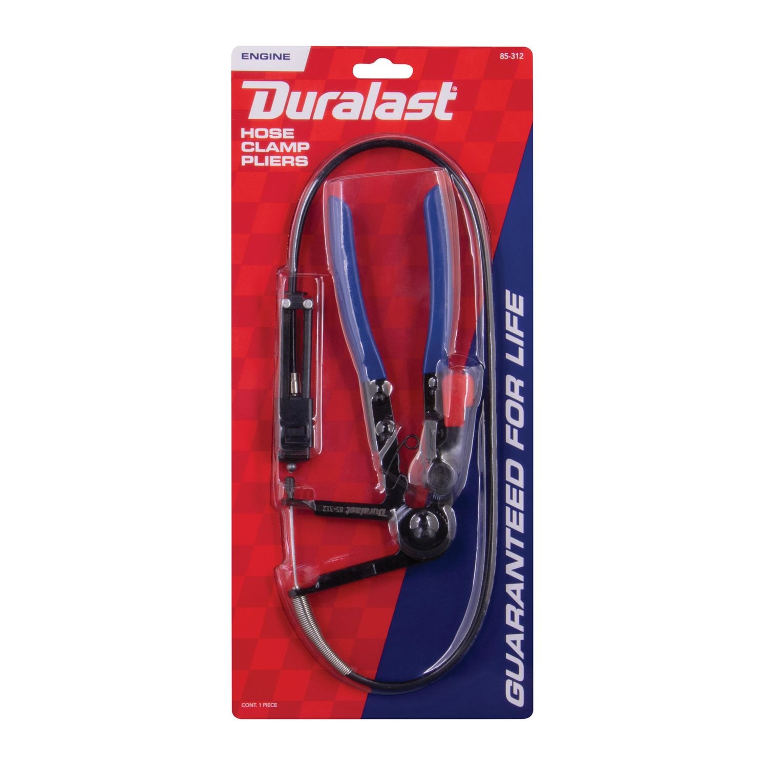Hose Clamp Pliers Autozone