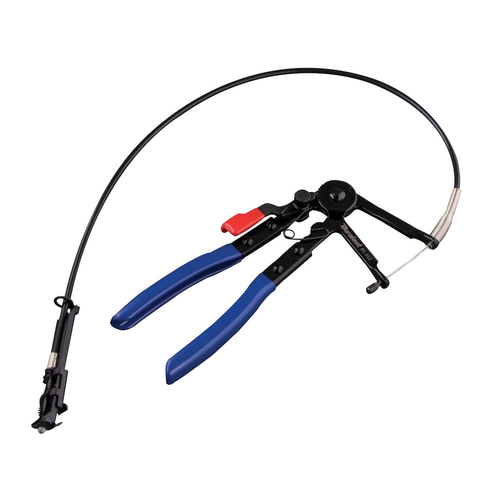 Hose Clamp Pliers Autozone