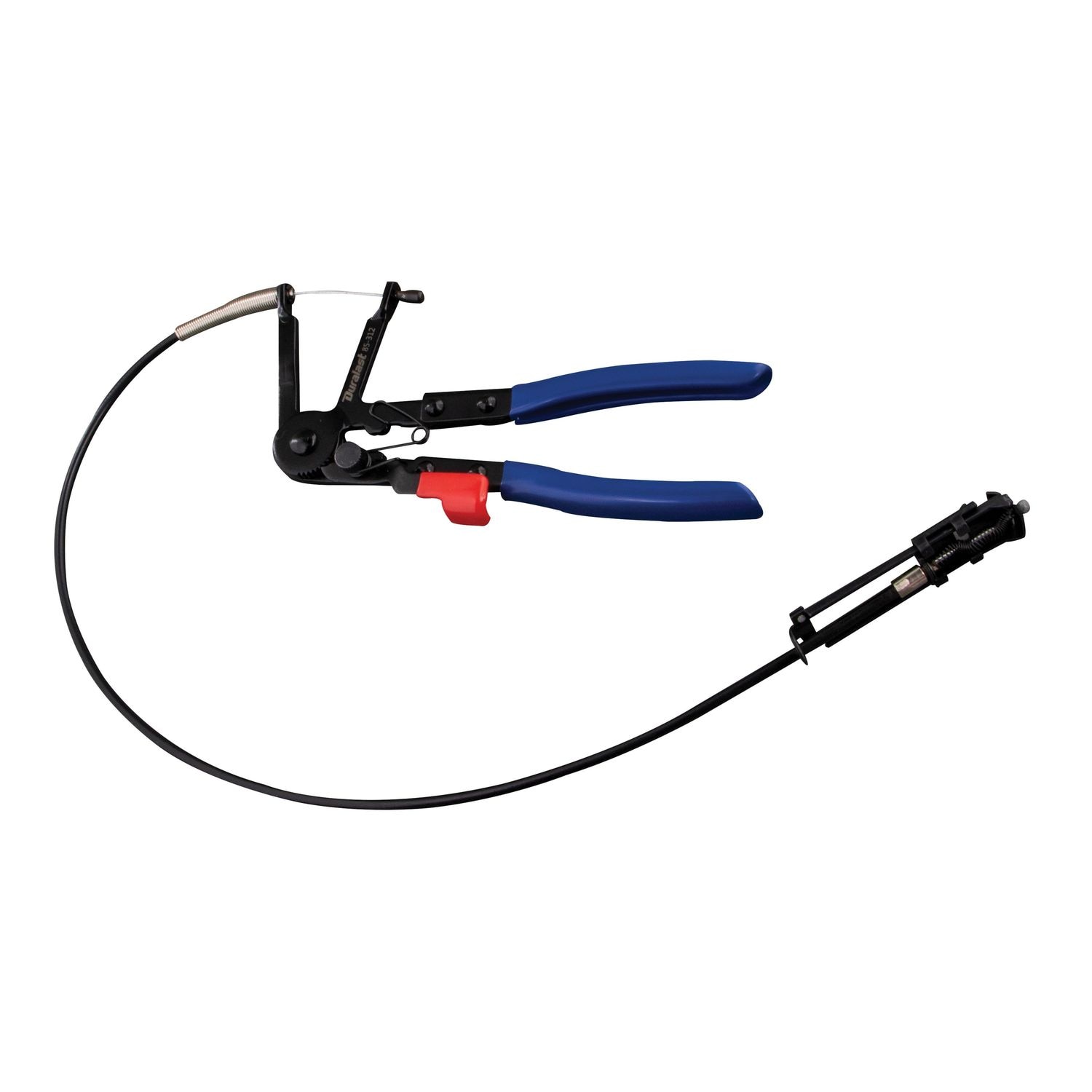 Hose Clamp Pliers Autozone