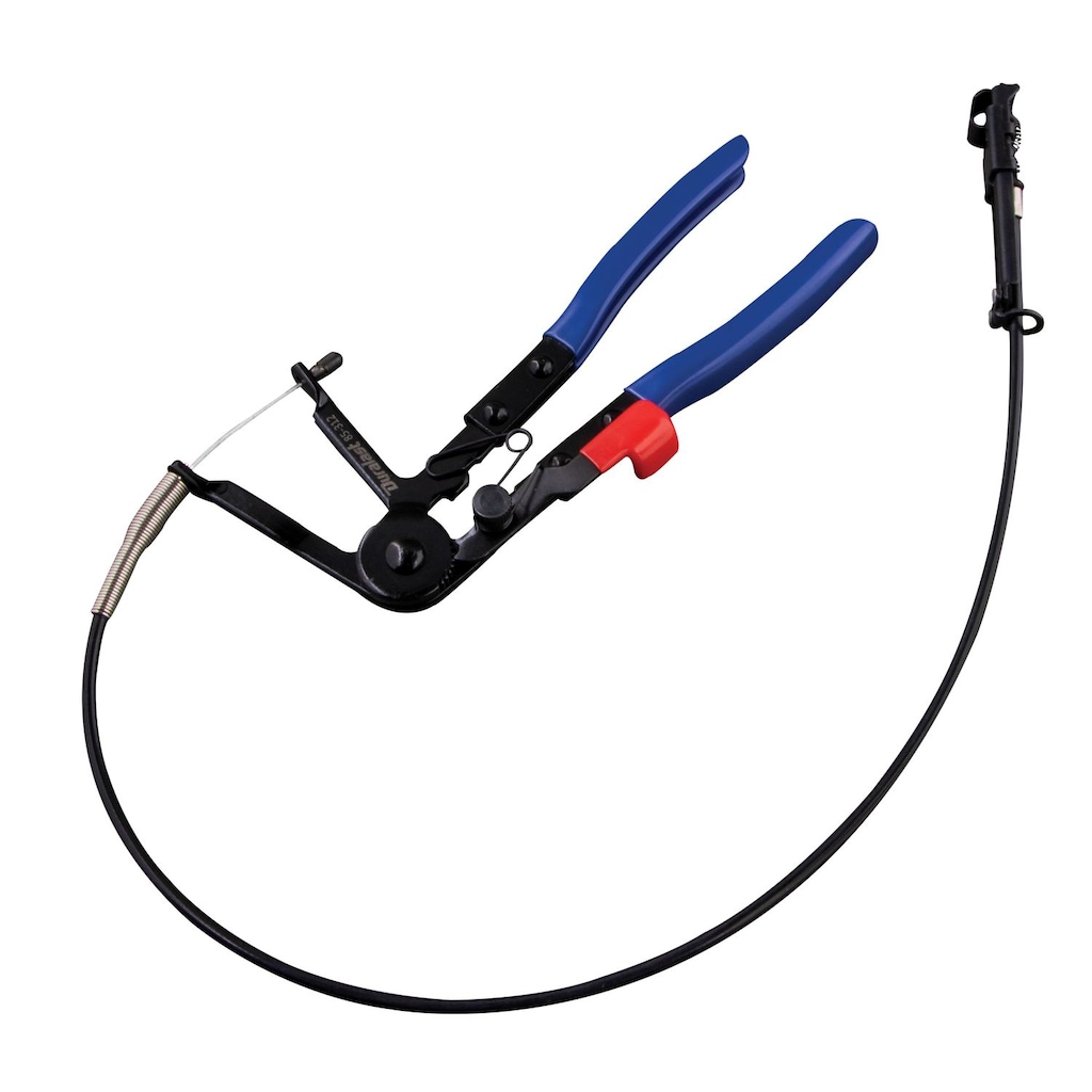 Hose Clamp Pliers Autozone