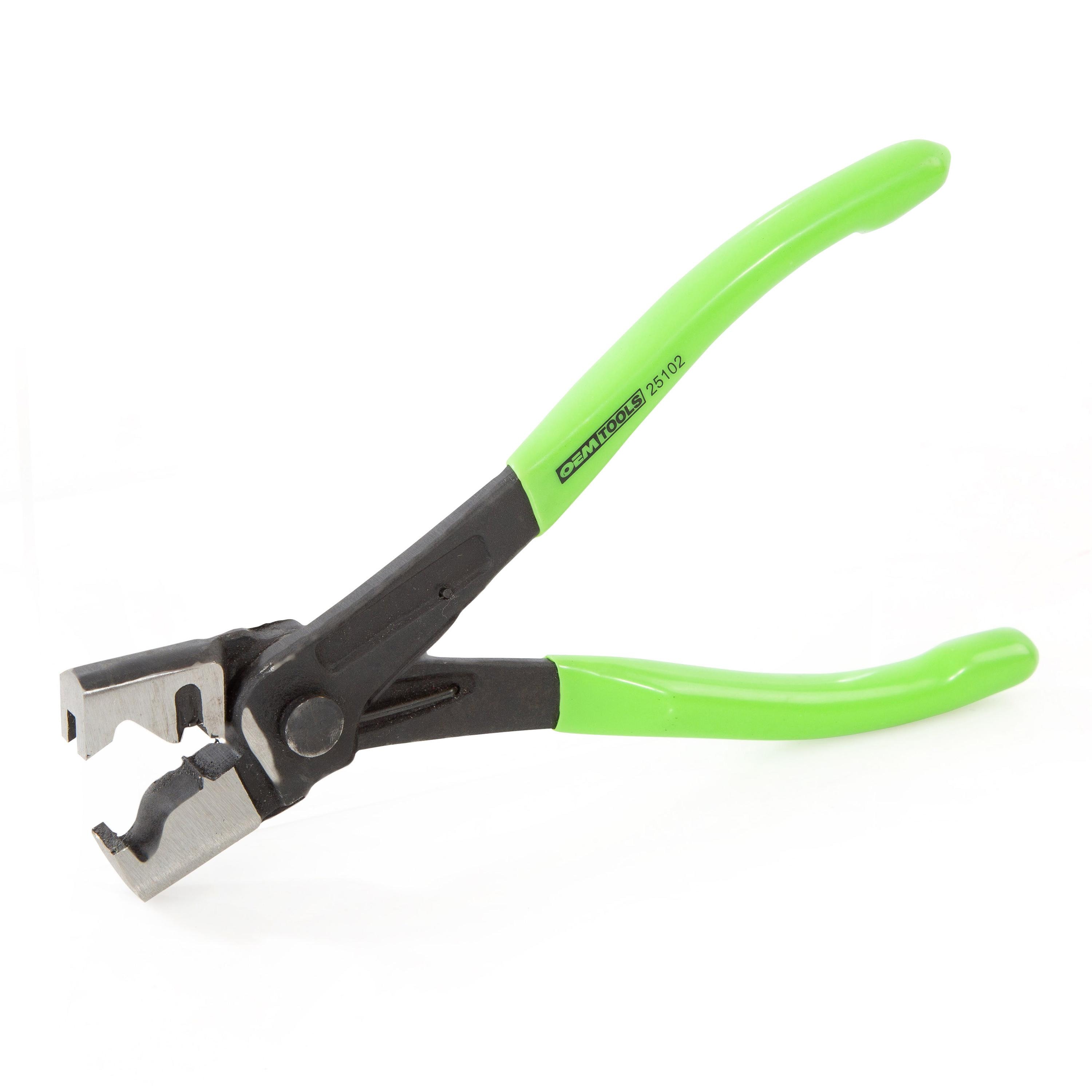 OEMTOOLS Hose Clamp Pliers | AutoZone