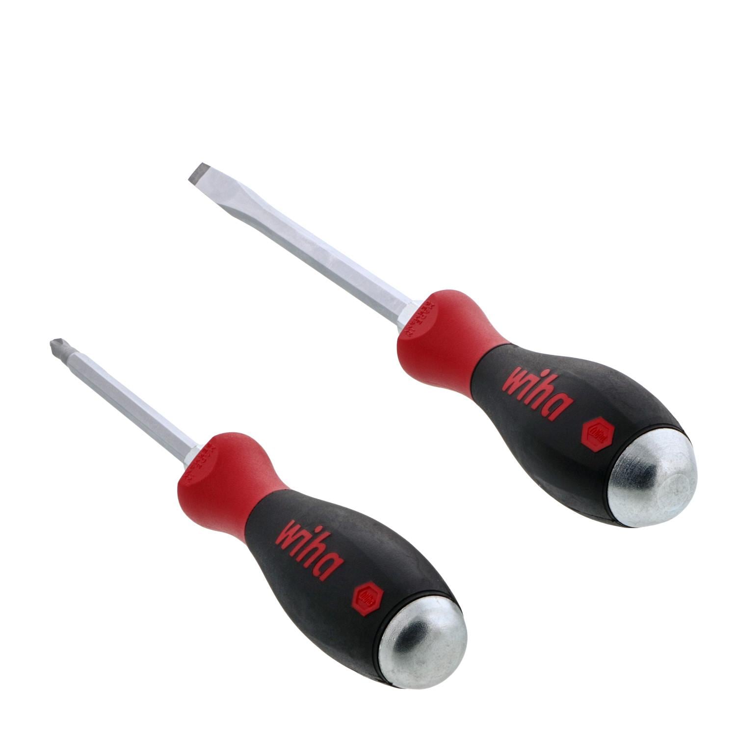Wiha Tools Screwdriver Set - AutoZone