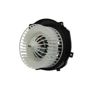 URO Parts HVAC Blower Motor URO-013701 | AutoZone