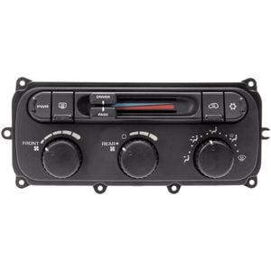 Dorman A/C Control Module 599-140 | AutoZone