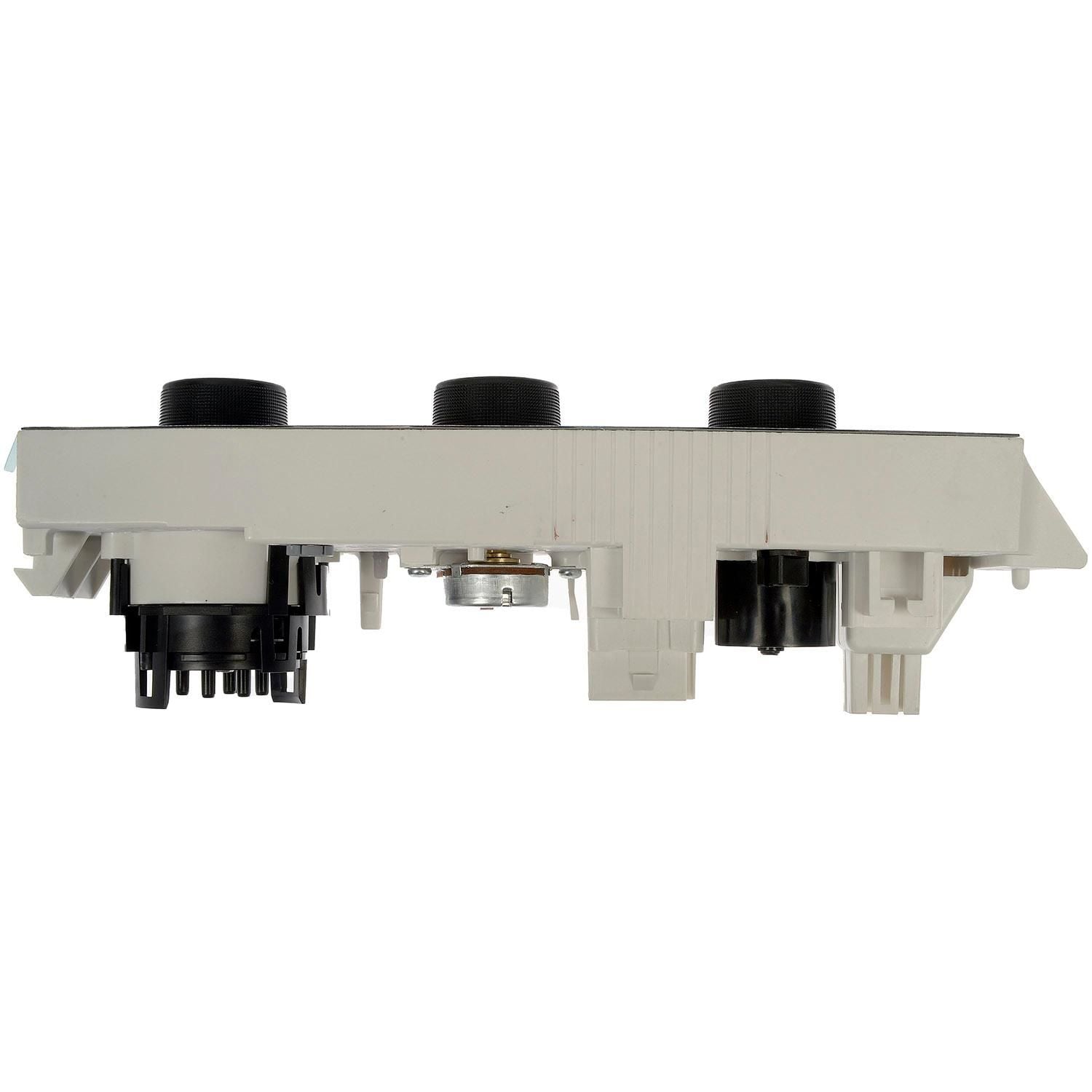 Dorman A/C Control Module 599-293 | AutoZone