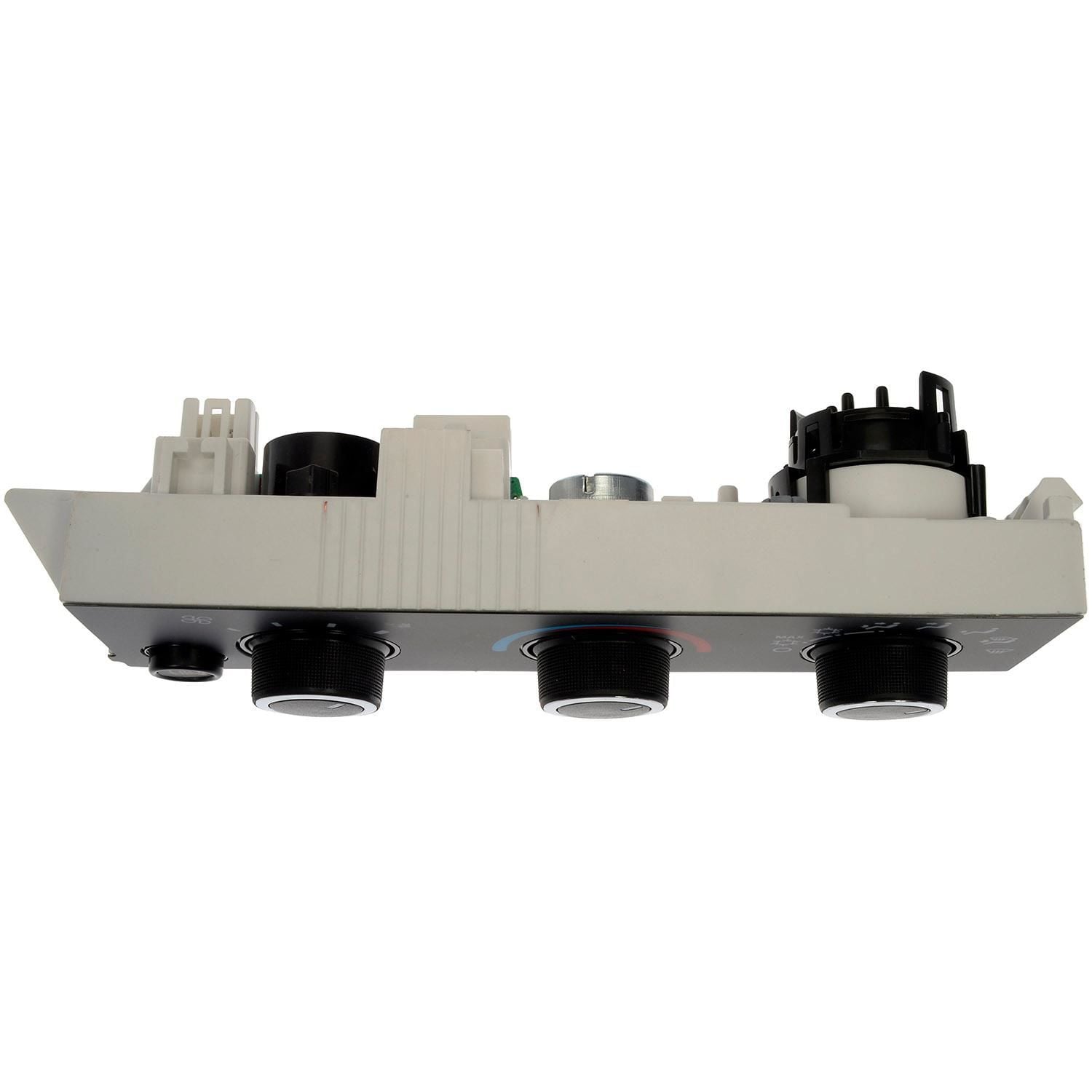 Dorman A/C Control Module 599-294 | AutoZone