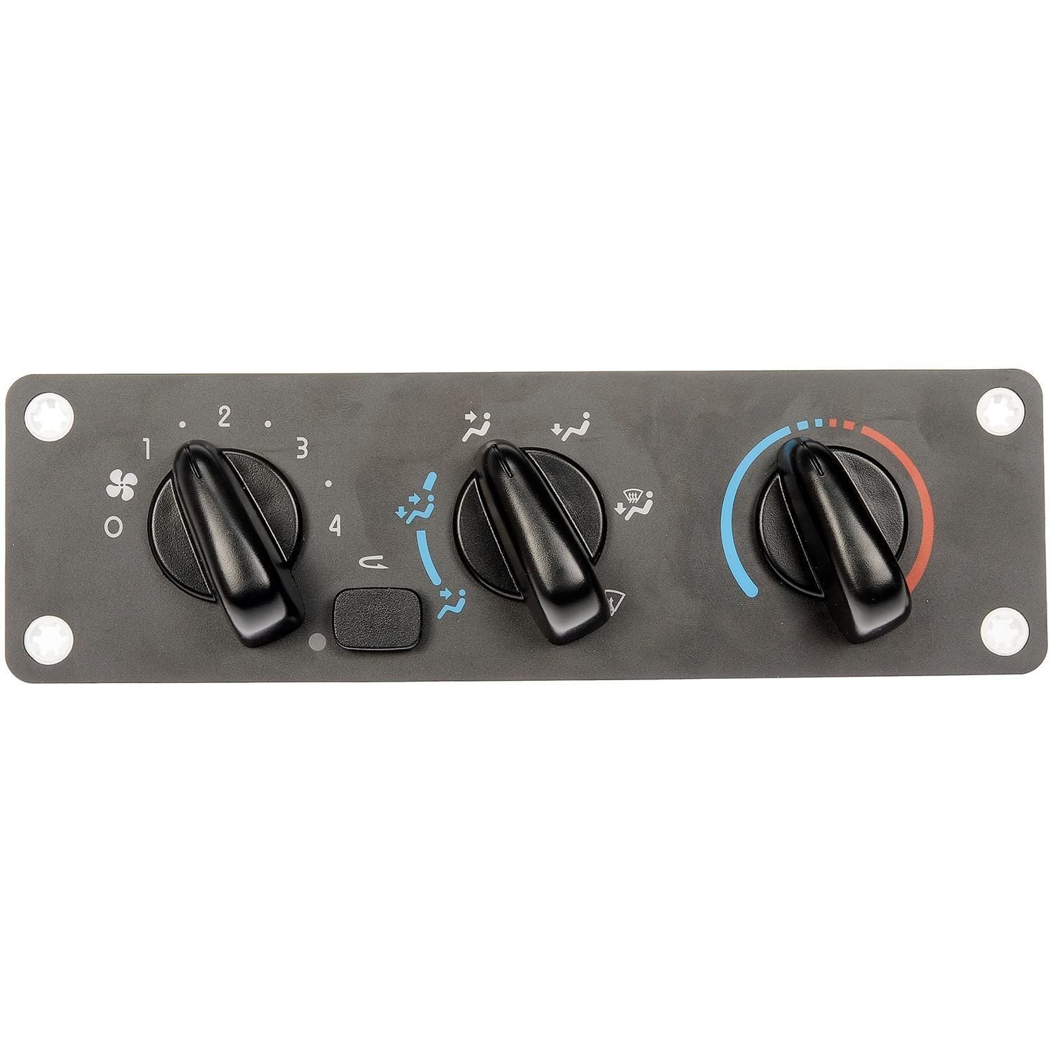 Dorman A/C Control Module 599-008 | AutoZone