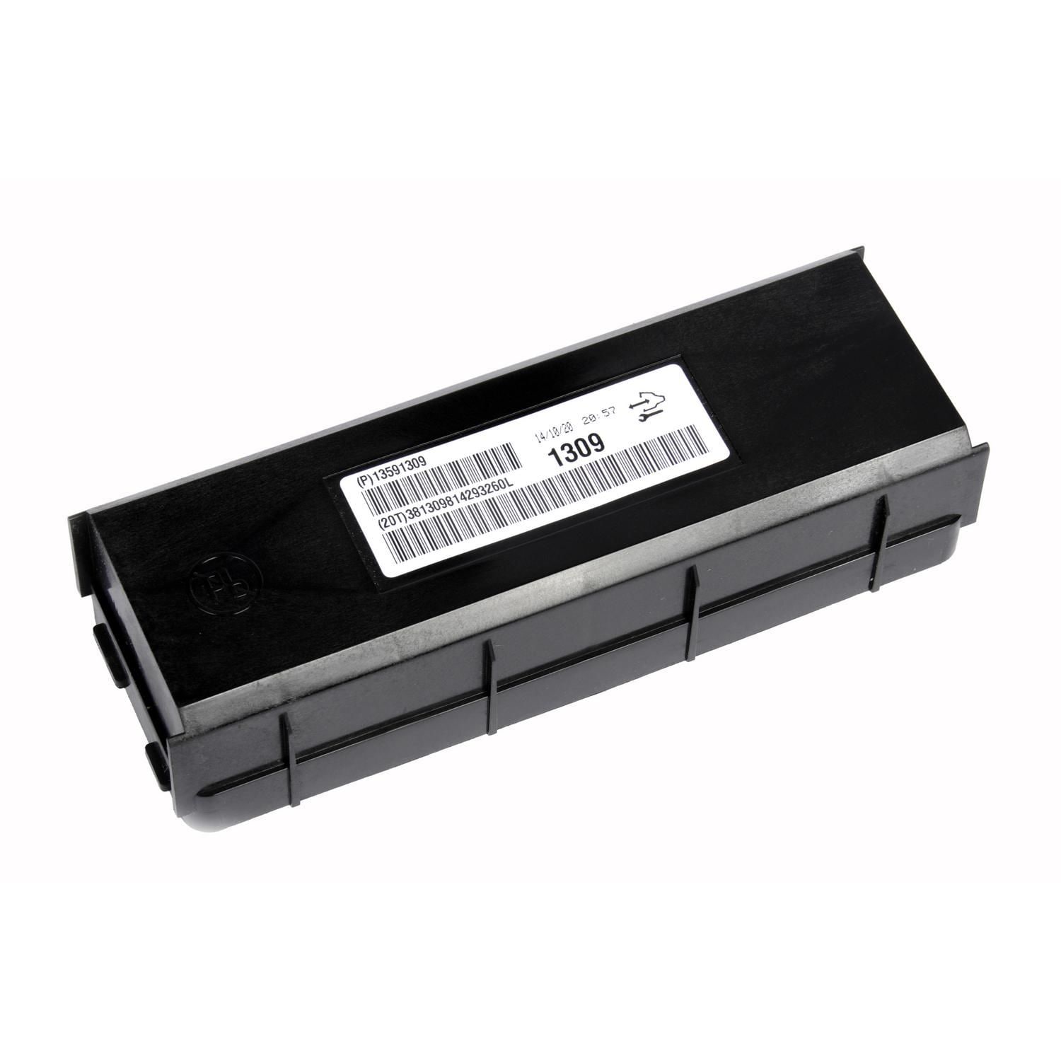 ACDelco A/C Control Module 15-74415 | AutoZone