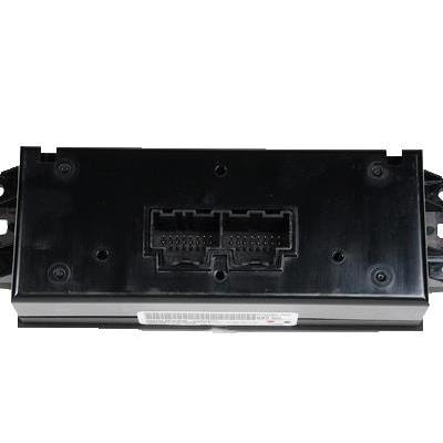 ACDelco A/C Control Module 15886277 | AutoZone