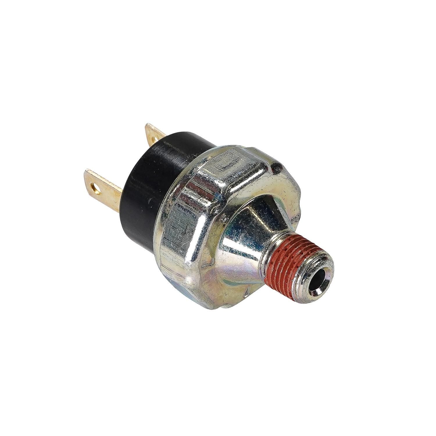 Duralast Multi Purpose Pressure Switch PS200 | AutoZone