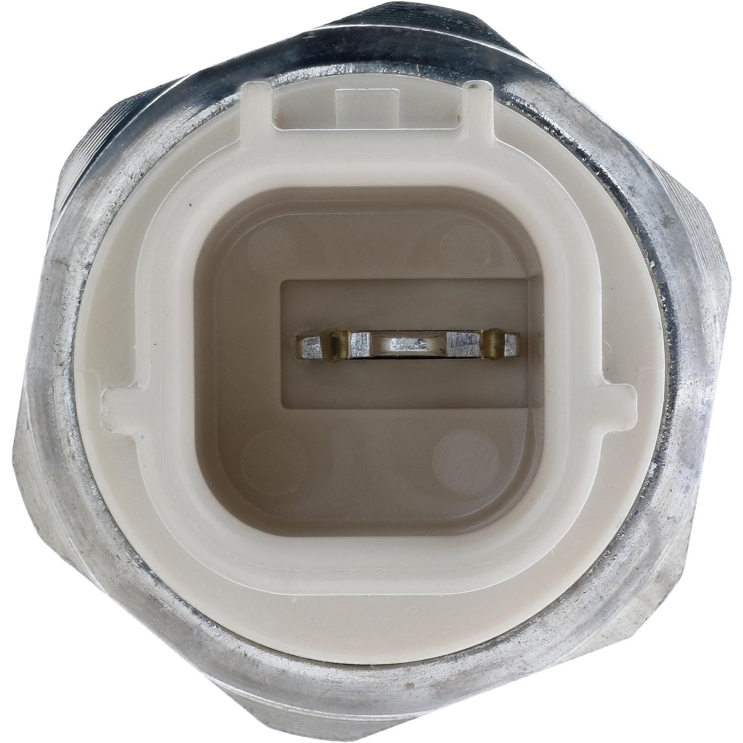 Duralast Transmission Oil Pressure Switch PS590 | AutoZone