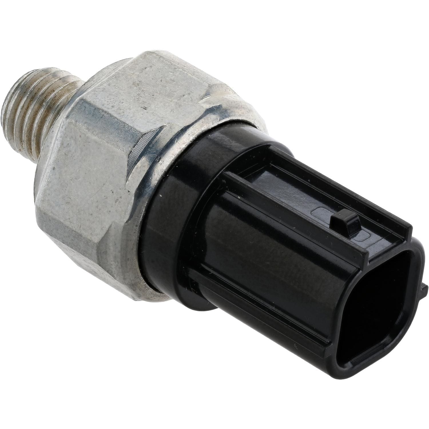 Honda Odyssey Transmission Oil Pressure Sensors & Switches - Best ...