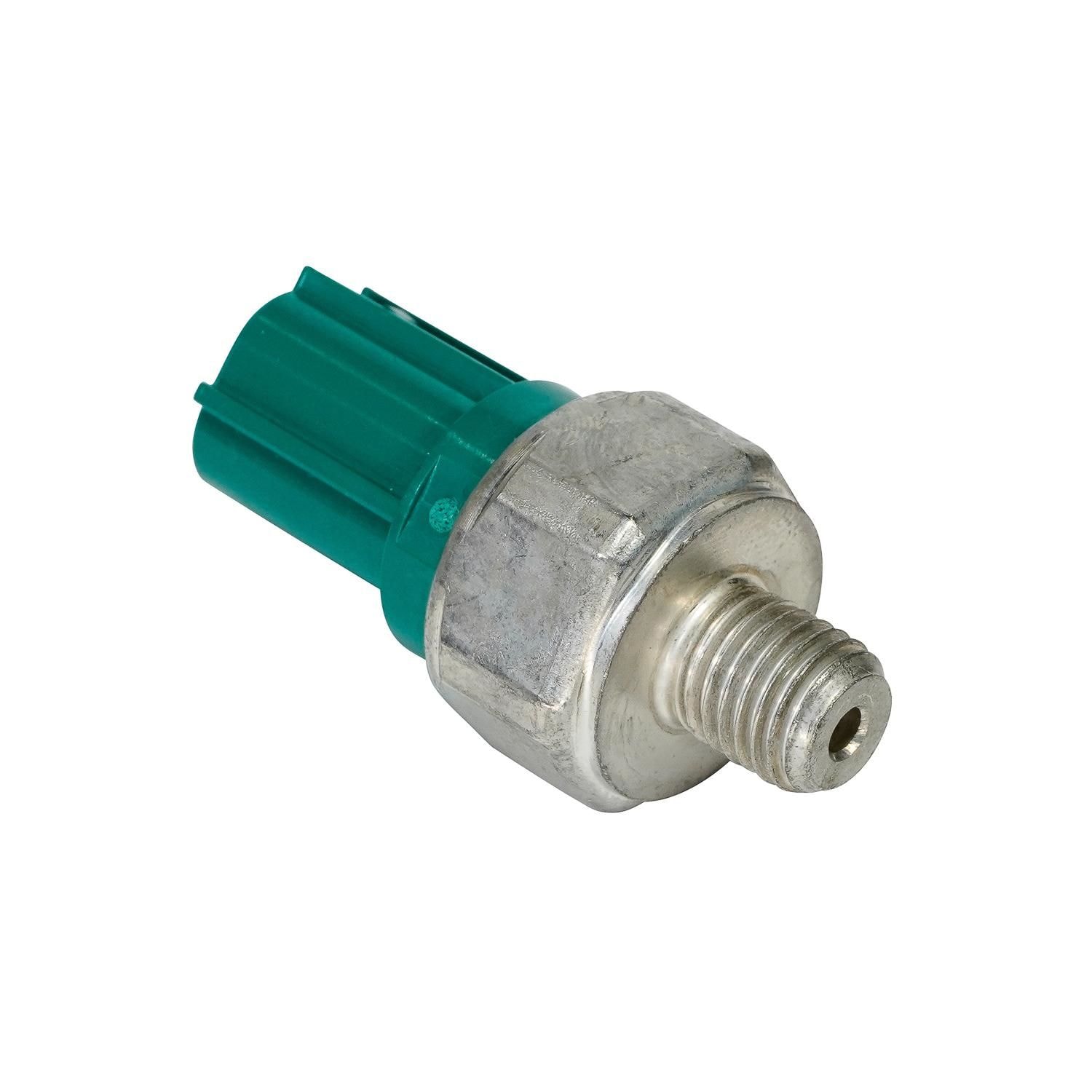 Duralast Engine Oil Pressure Switch PS626 | AutoZone