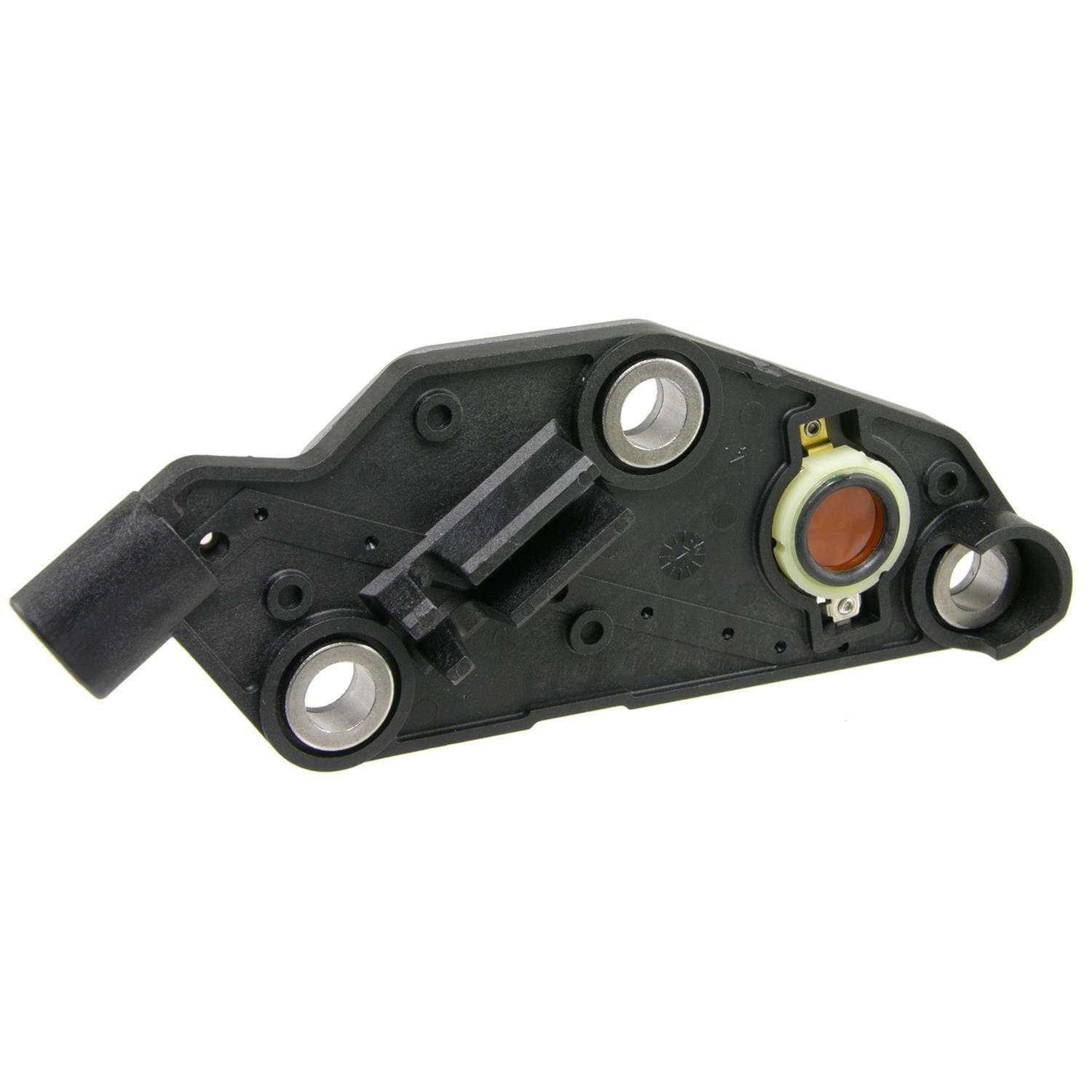 2005 Buick Terraza Transmission Oil Pressure Sensors & Switches